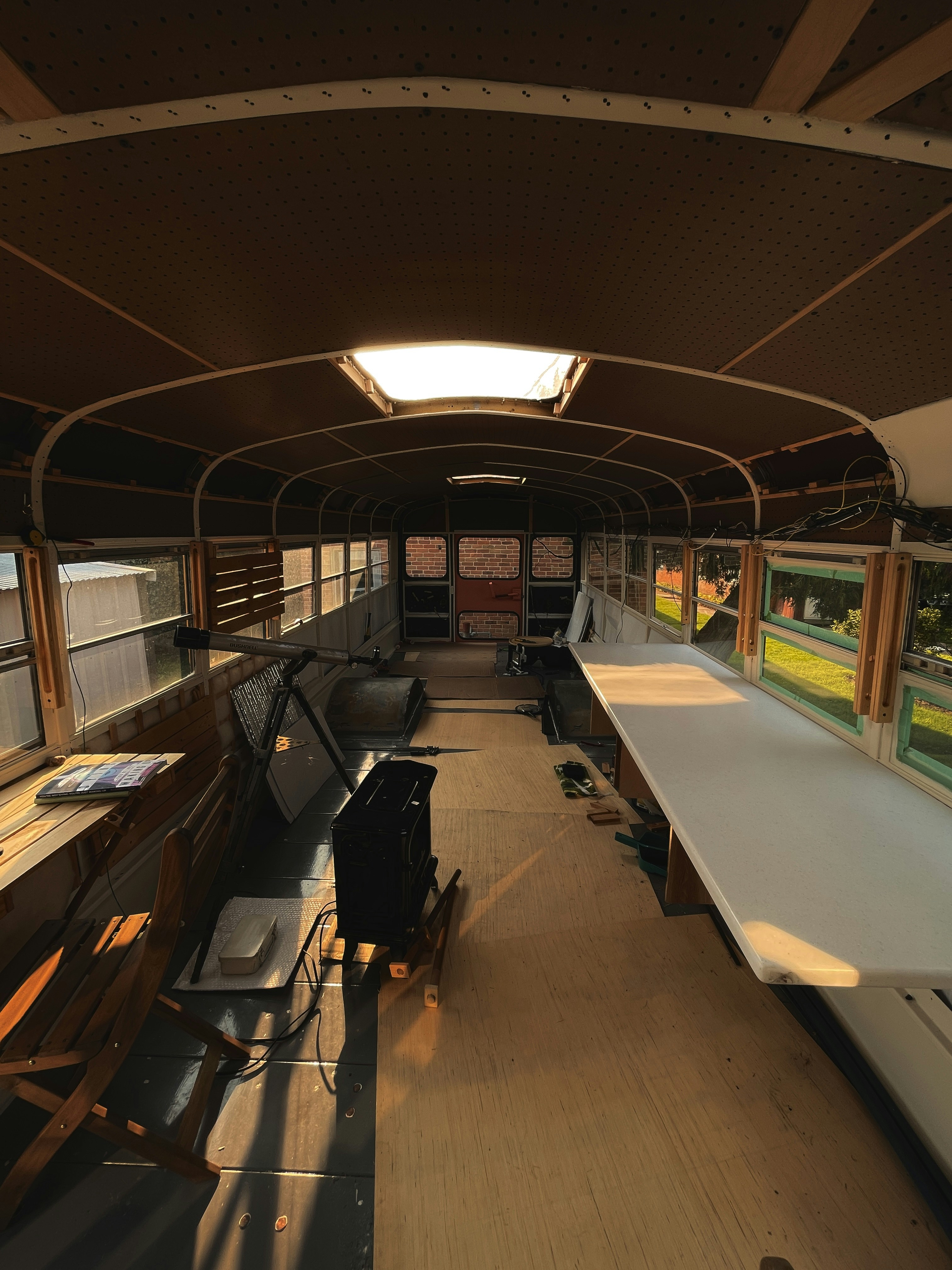 45,628+ Bus Interior Pictures | Download Free Images on Unsplash