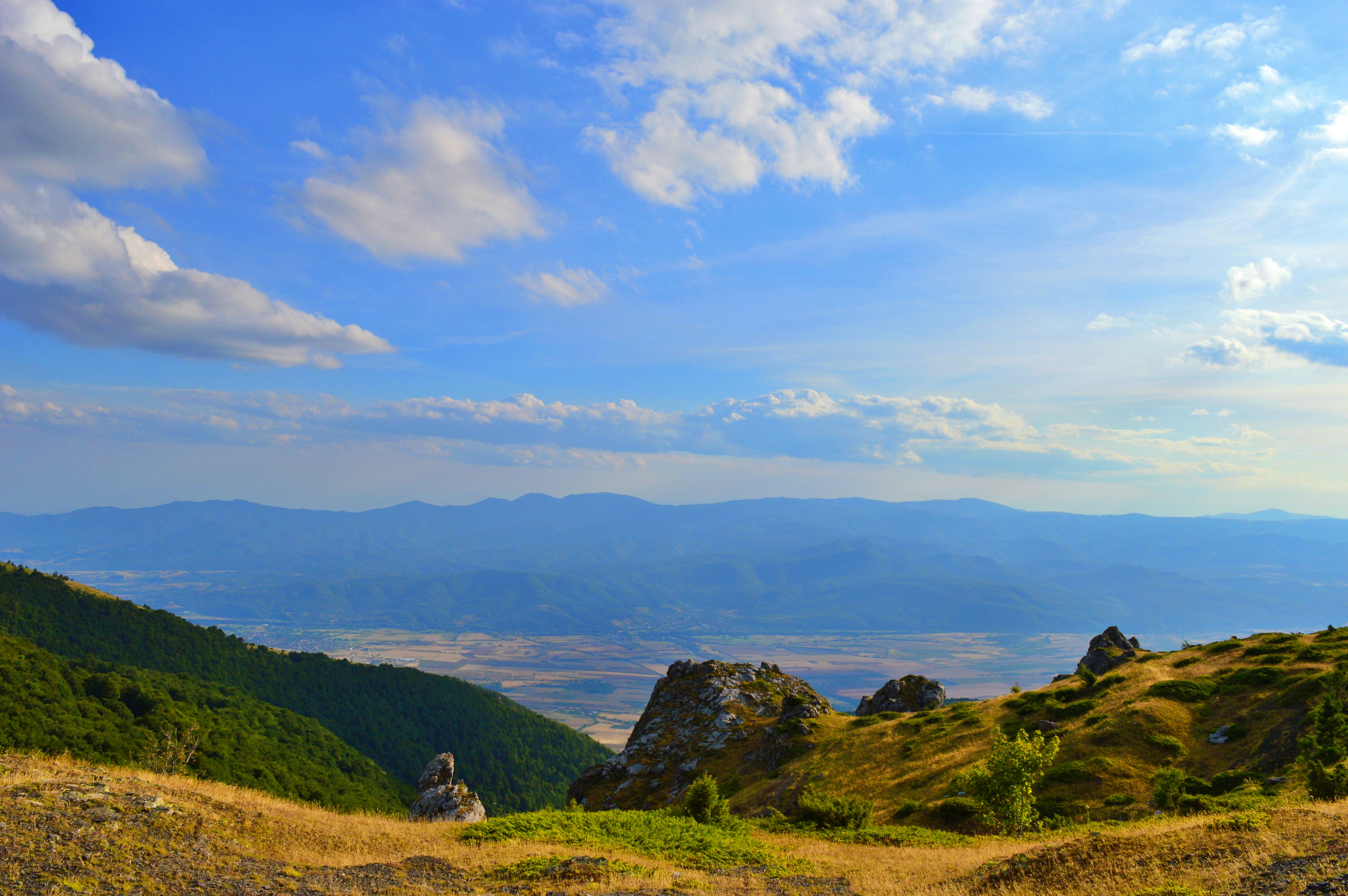 Lora P (@lorapaskaleva) | Comunidade de fotos da Unsplash