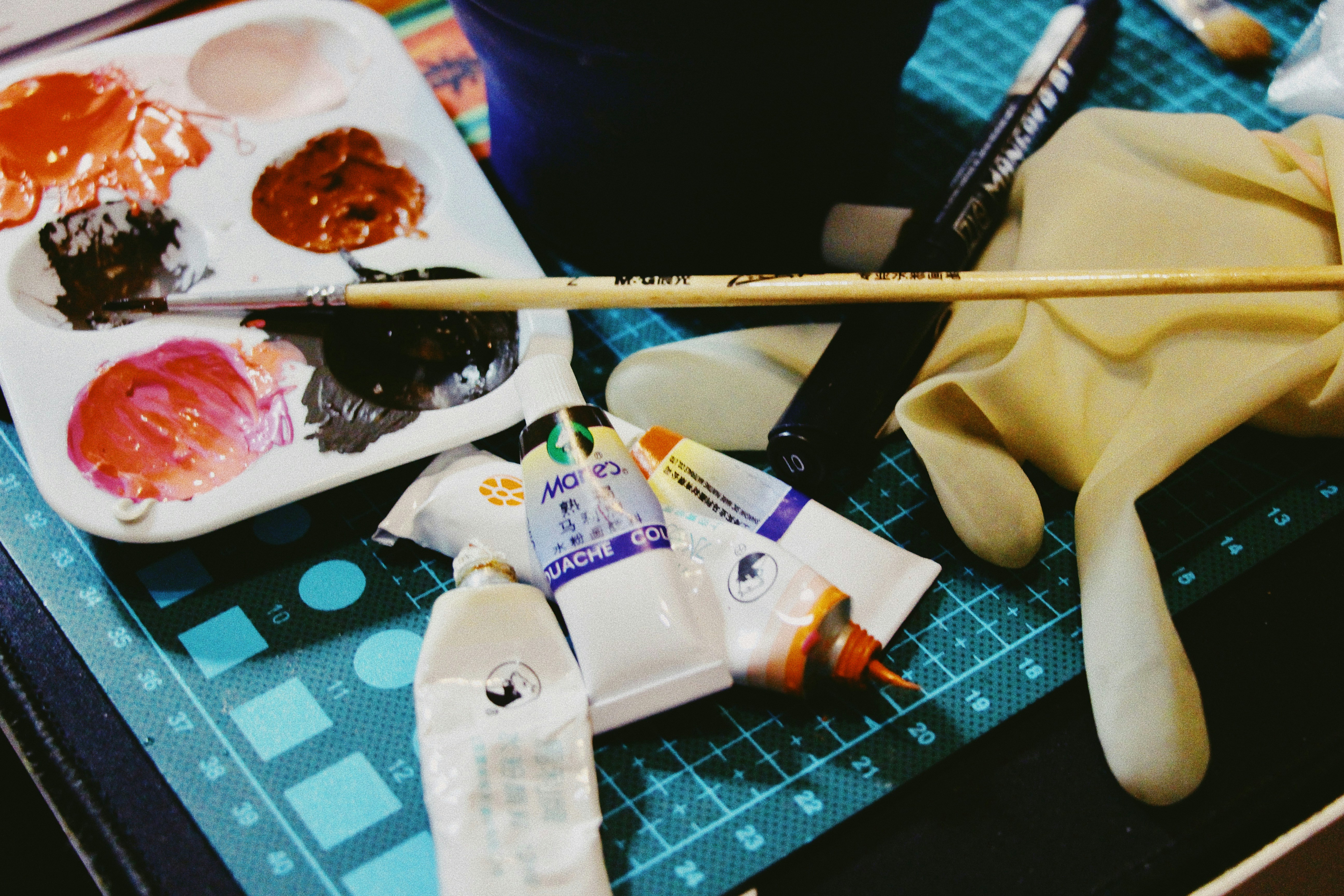 Low Pressure Injection Molding: A Game-Changer in Manufacturing