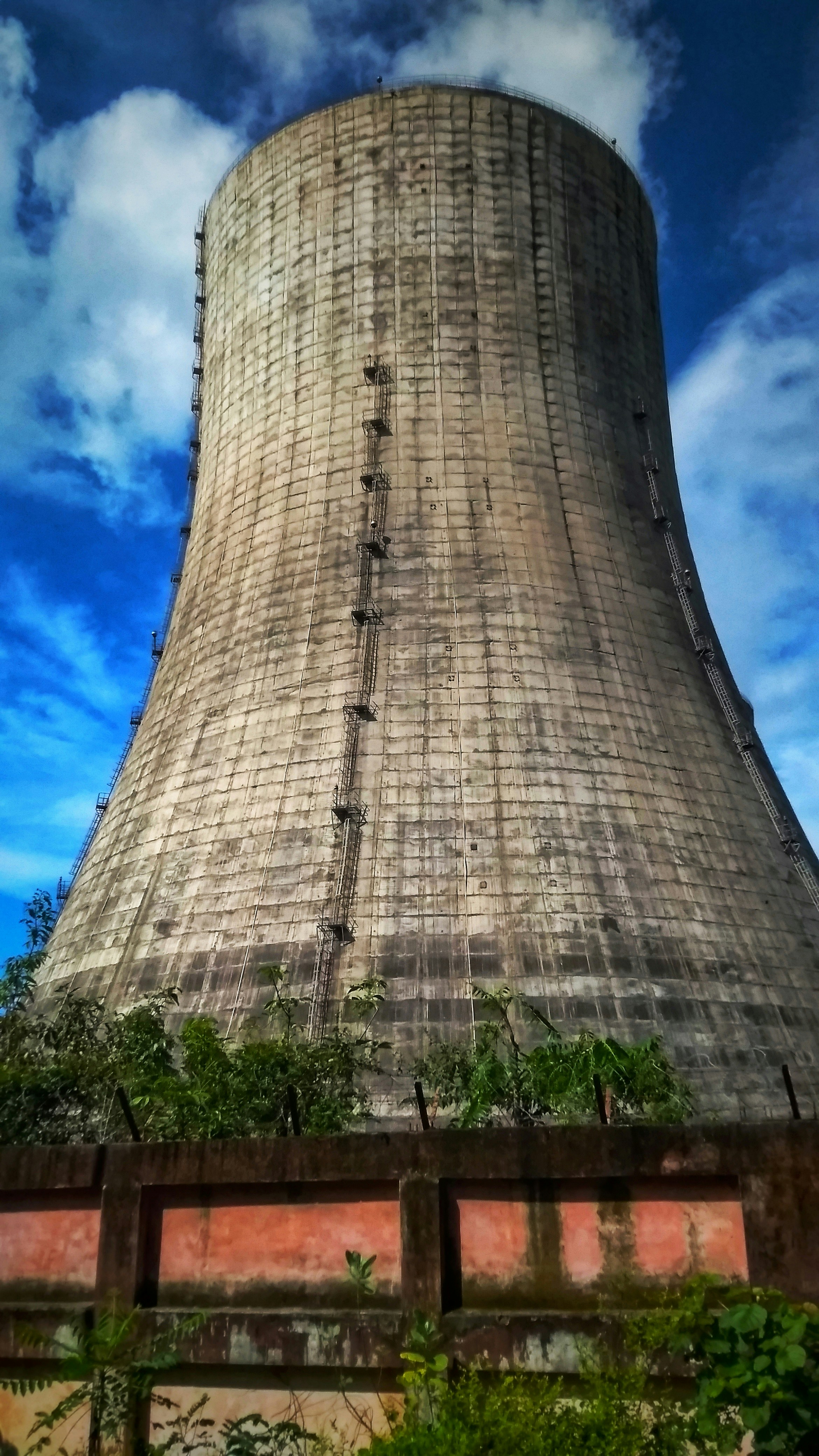 kuldeep verma (@kd_click) | Unsplash Photo Community