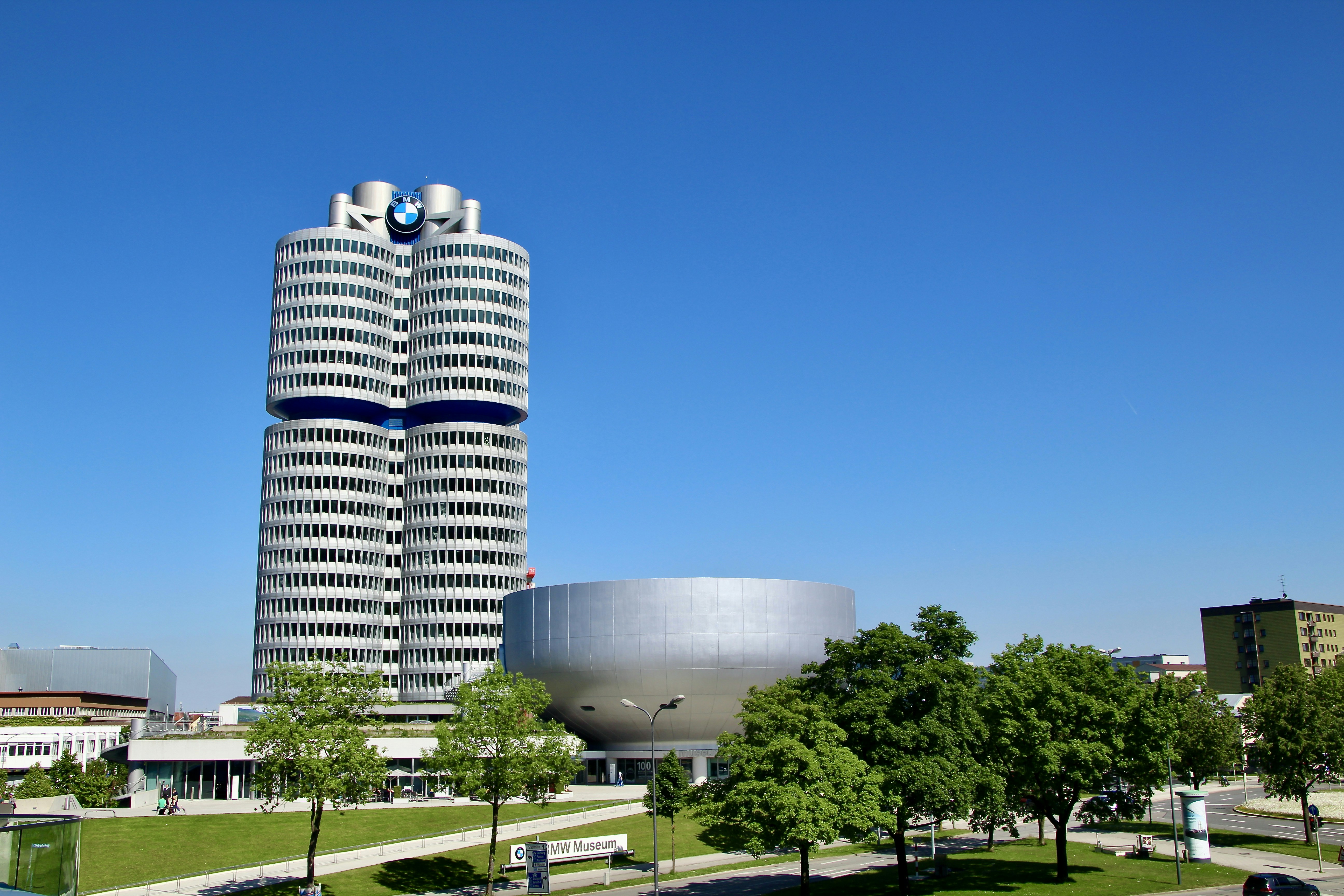 Photo by Stock Birken with Canon EOS 1300D