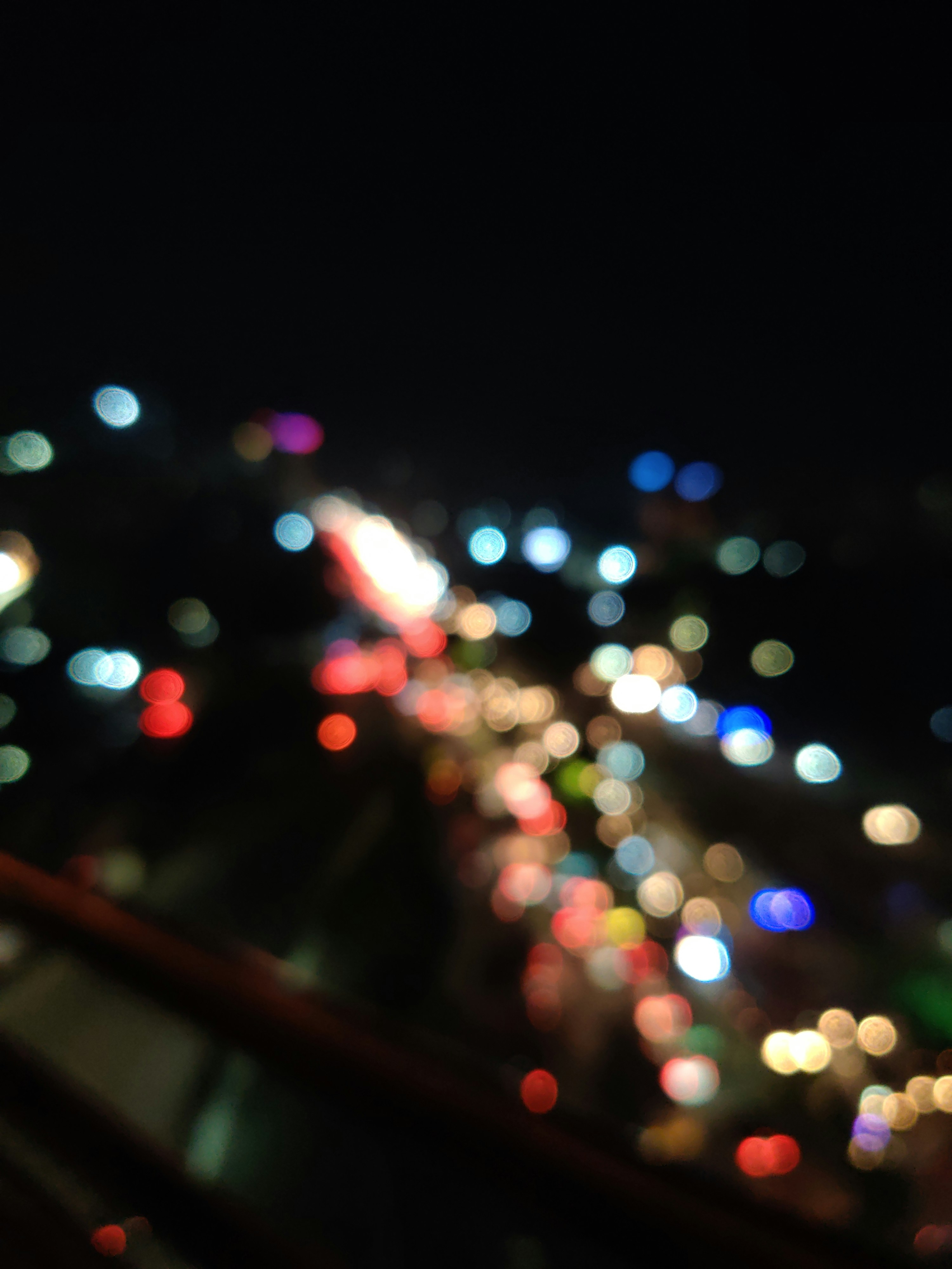 Md. Nasim Taj (@taj0825) | Unsplash Photo Community