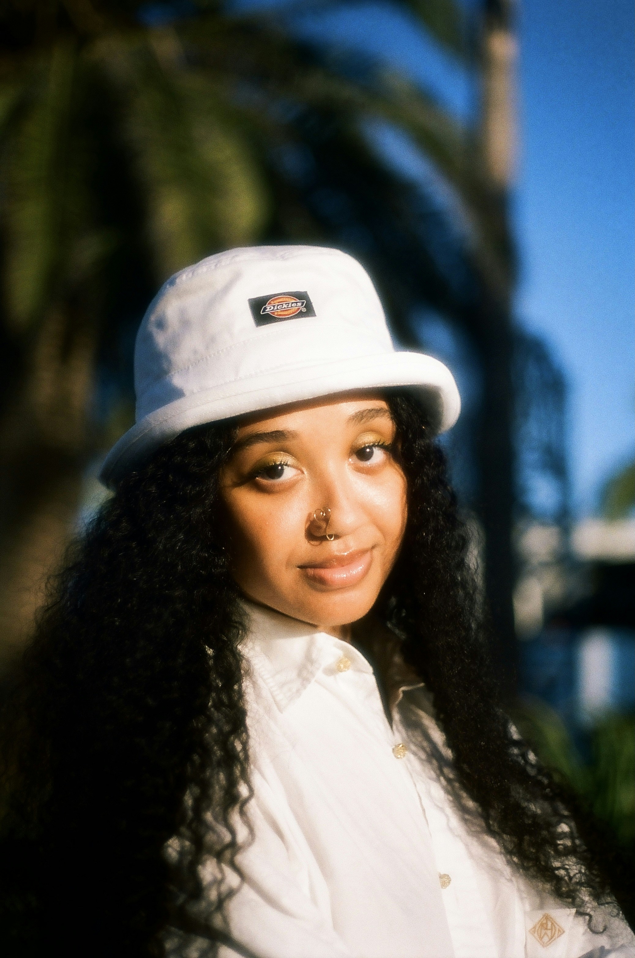 Portra 400 Fillm Photos | Télécharger des images gratuites sur Unsplash