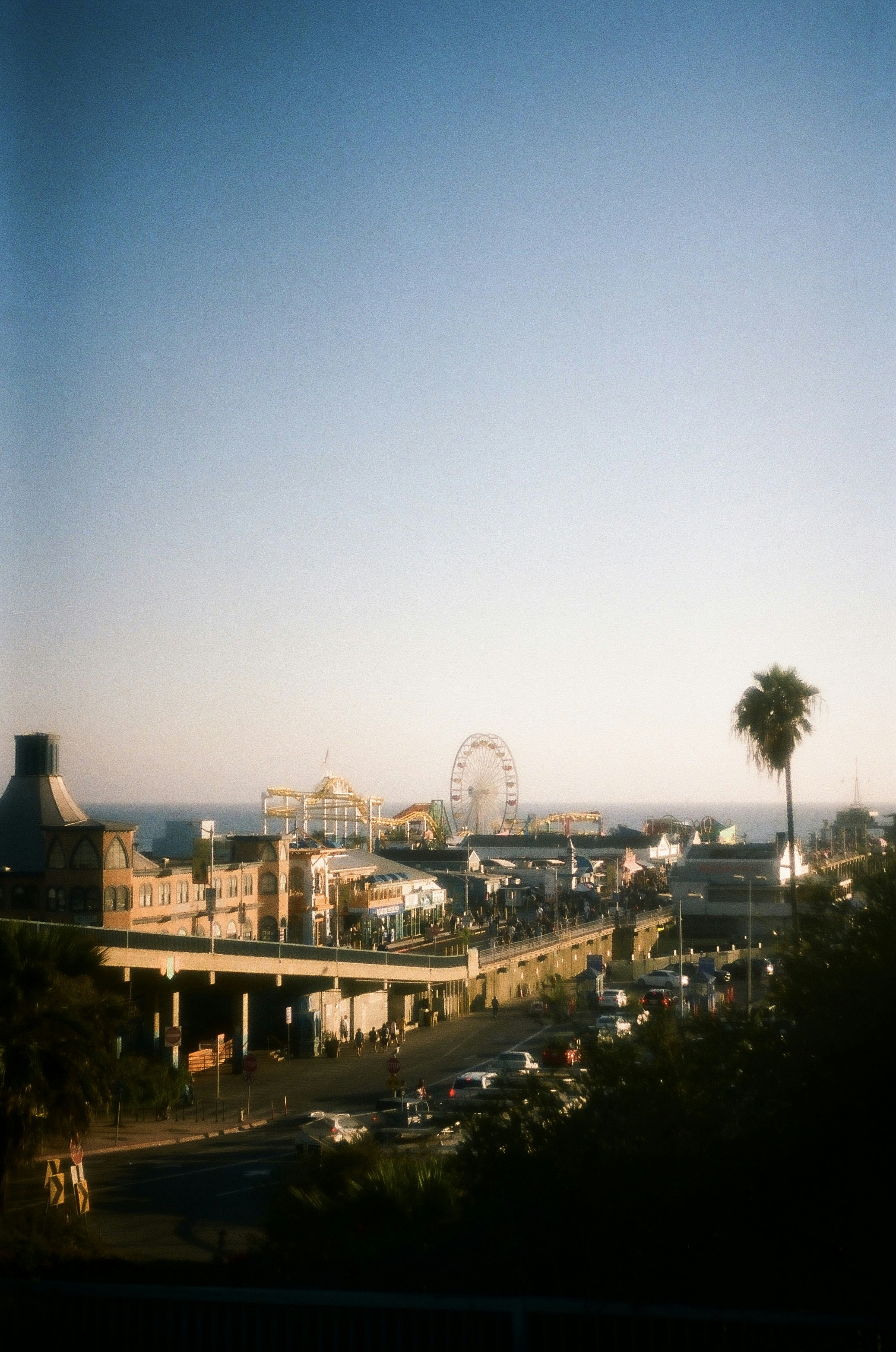 Portra 400 Fillm Photos | Télécharger des images gratuites sur Unsplash