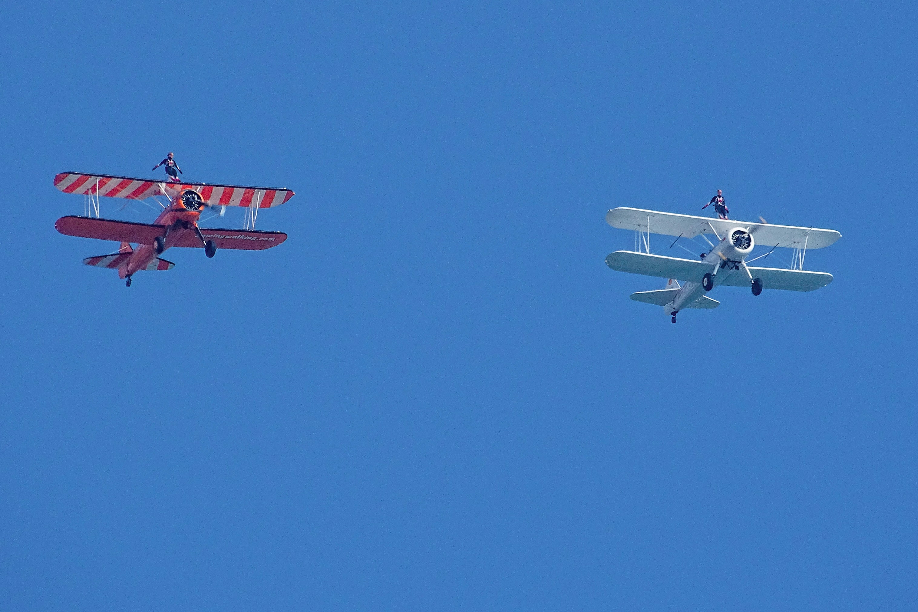 Affichage Du Spectacle Aérien Photos | Télécharger des images gratuites ...