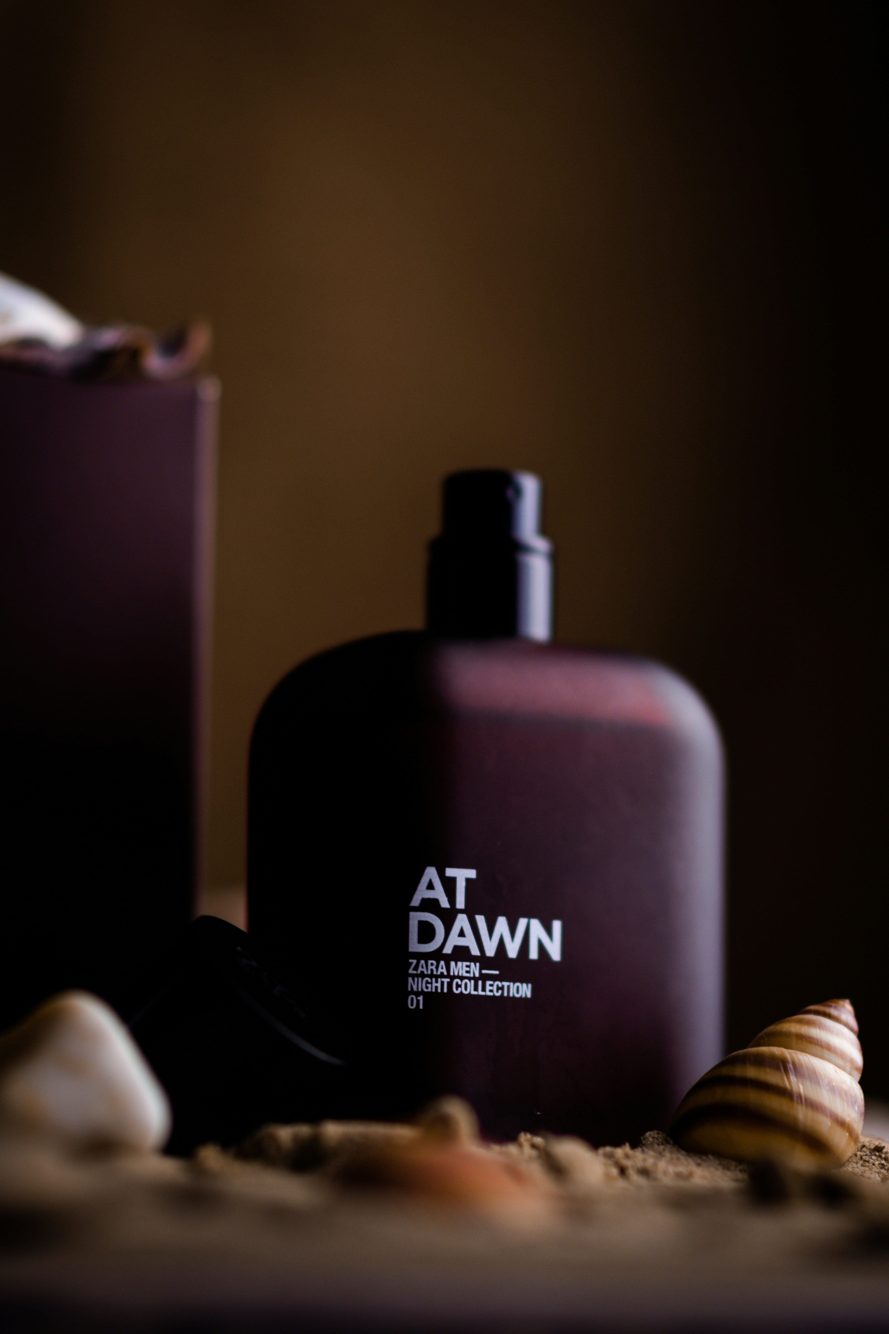 Perfume Photography Pictures | Download Free Images on Unsplash