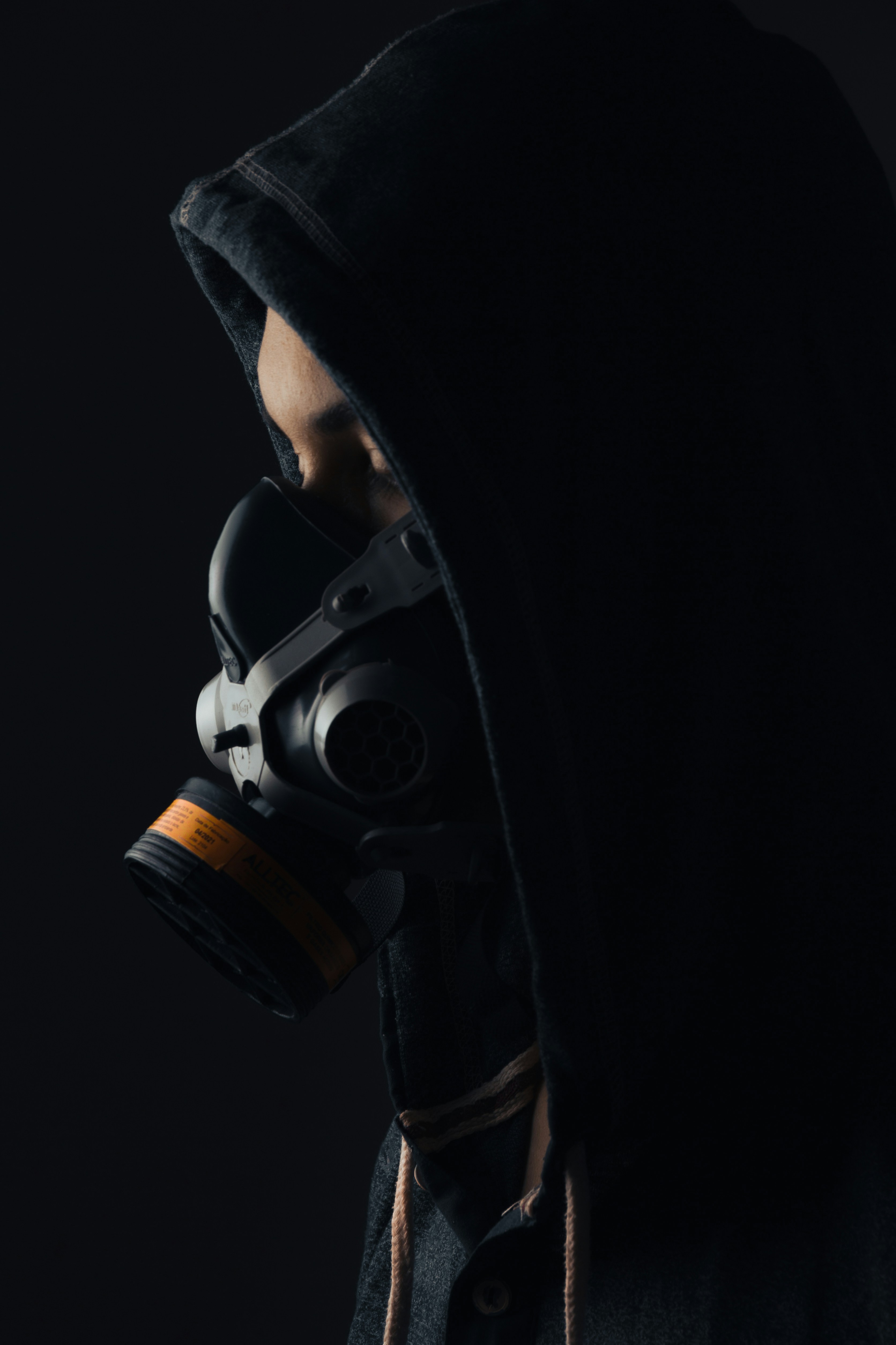 Man Black Background Pictures | Download Free Images on Unsplash
