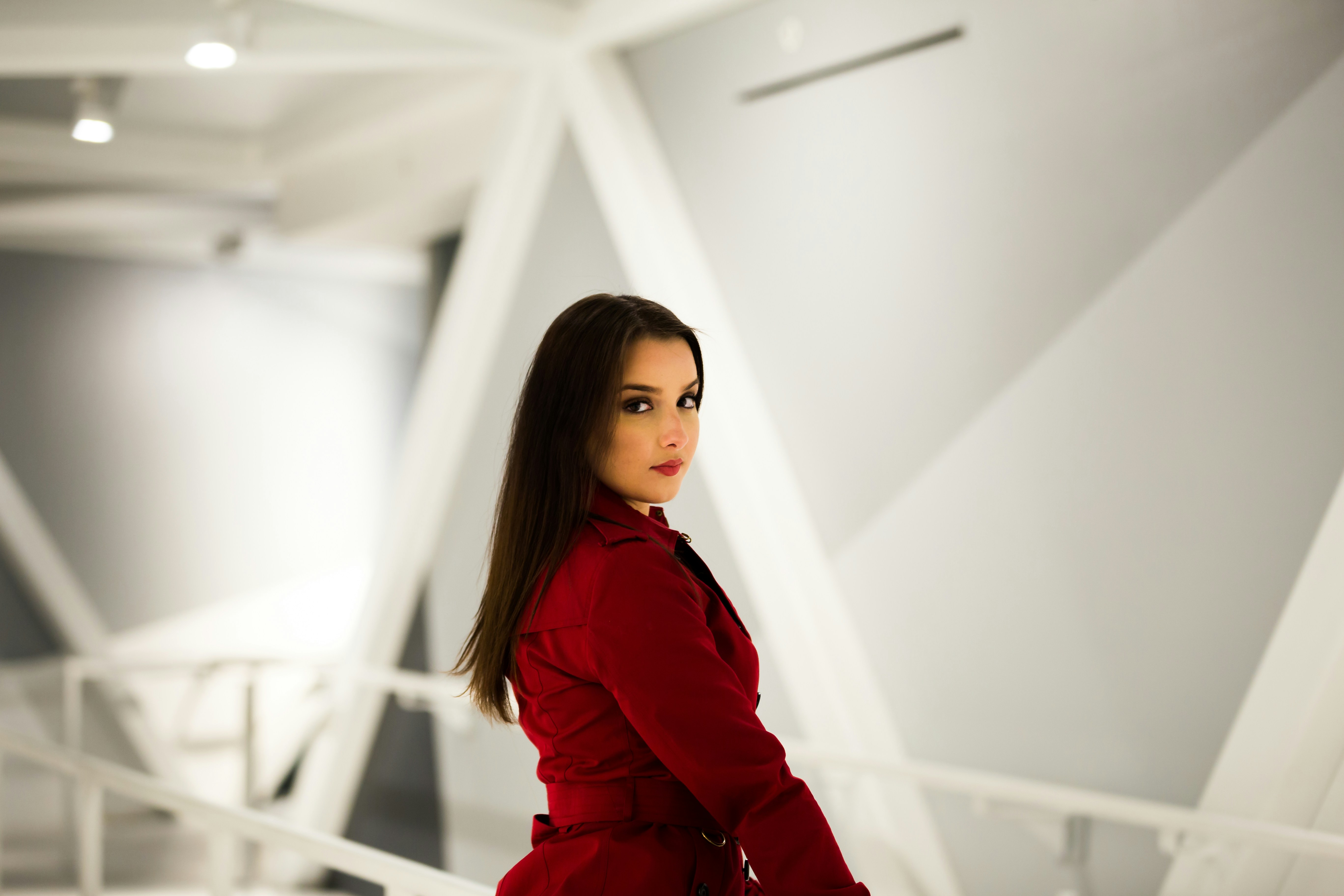 Humans | 13 best free human, portrait, canada and on photos on Unsplash