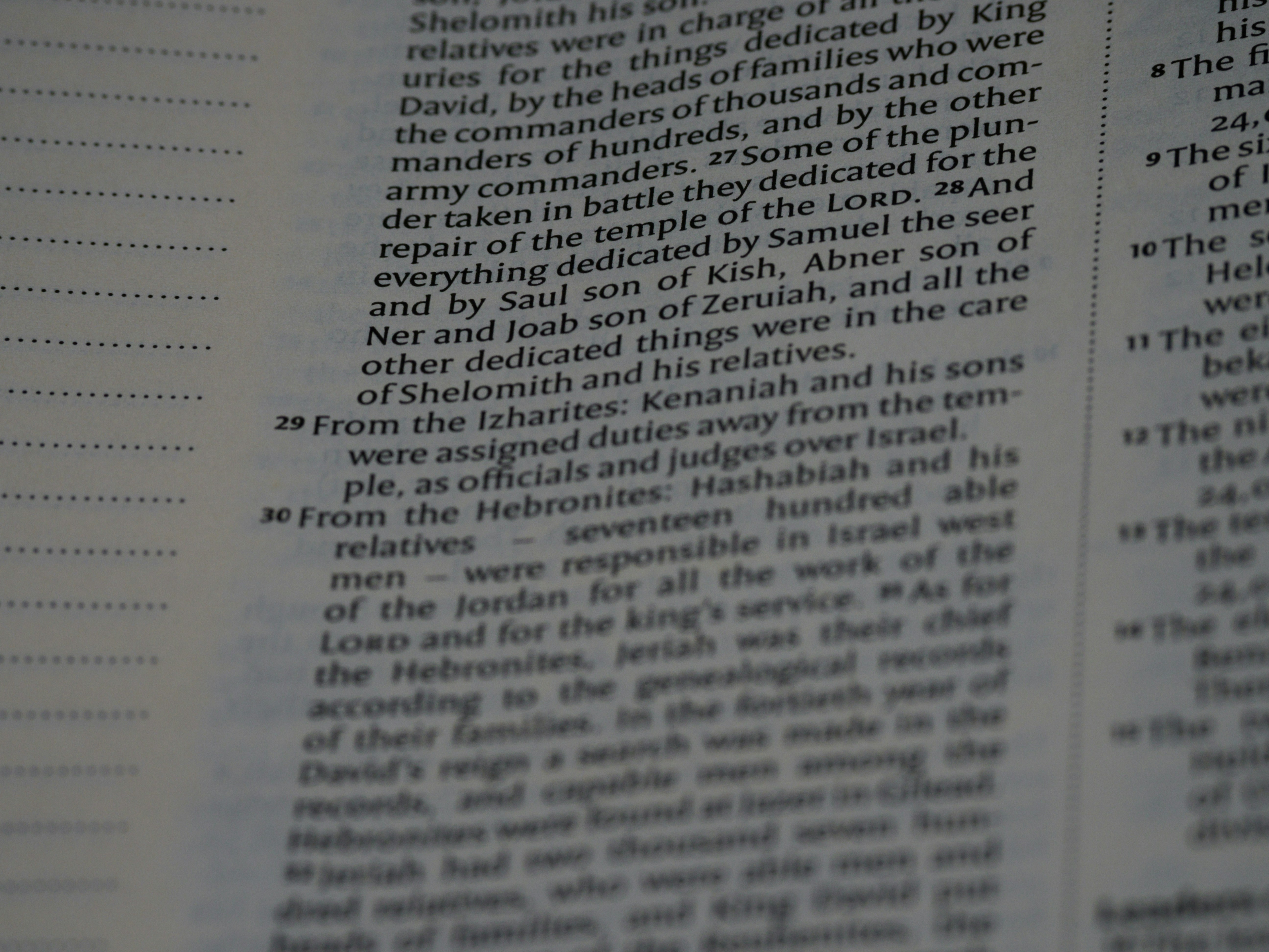 Paragraph Pictures | Download Free Images on Unsplash