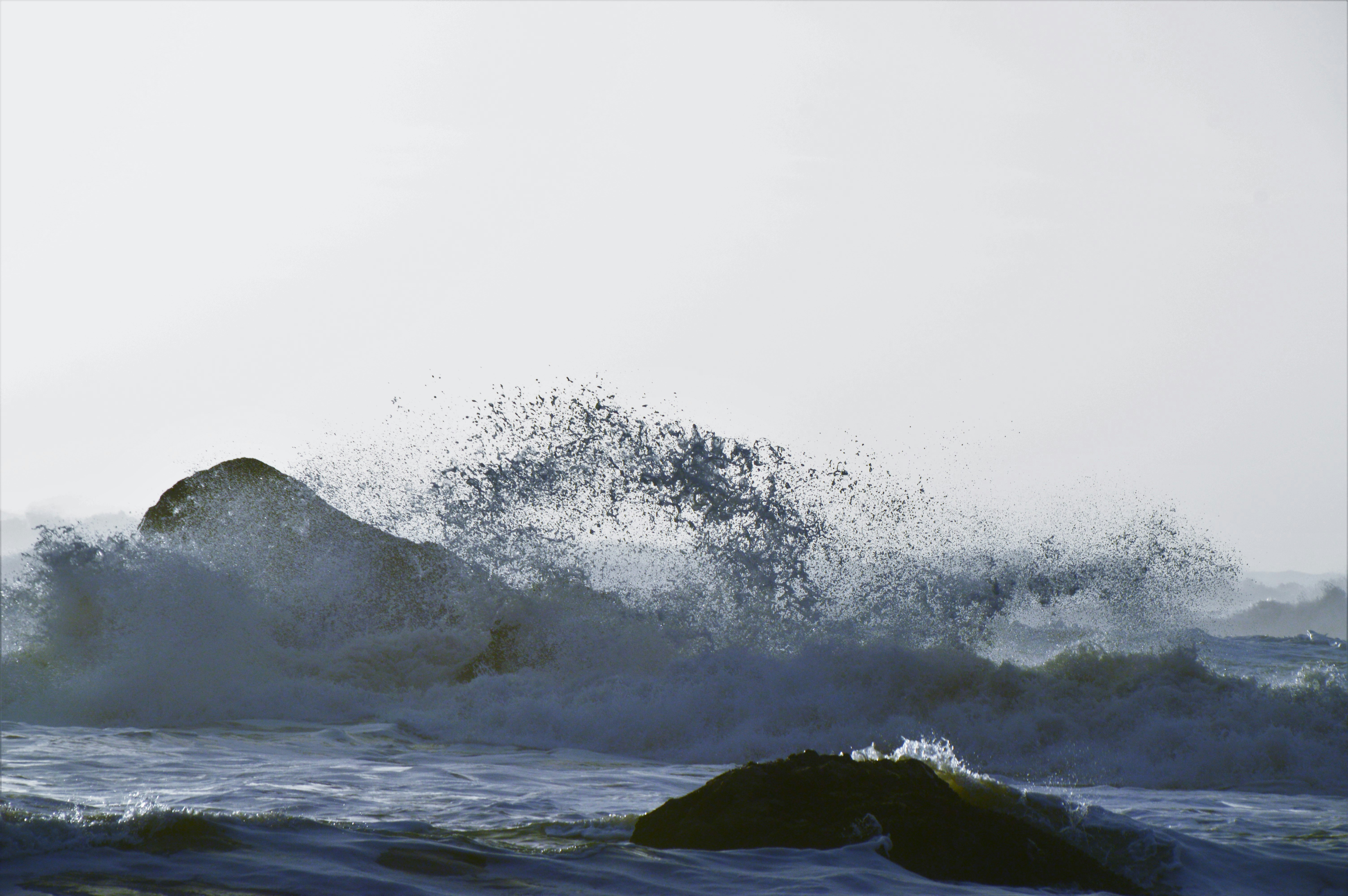 Wave Background Pictures | Download Free Images on Unsplash