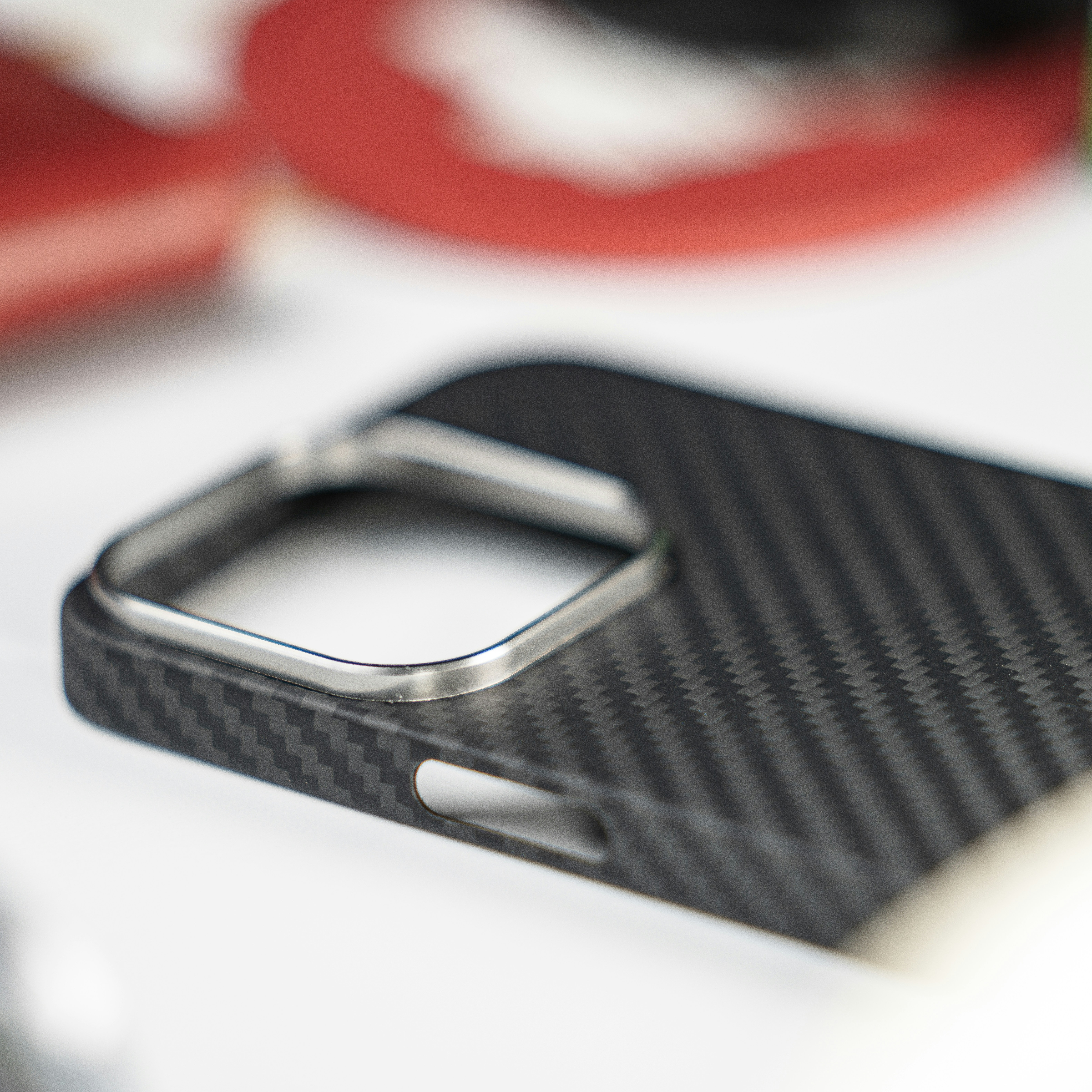 Mason Supply (@masonsupply) | Unsplash Photo Community