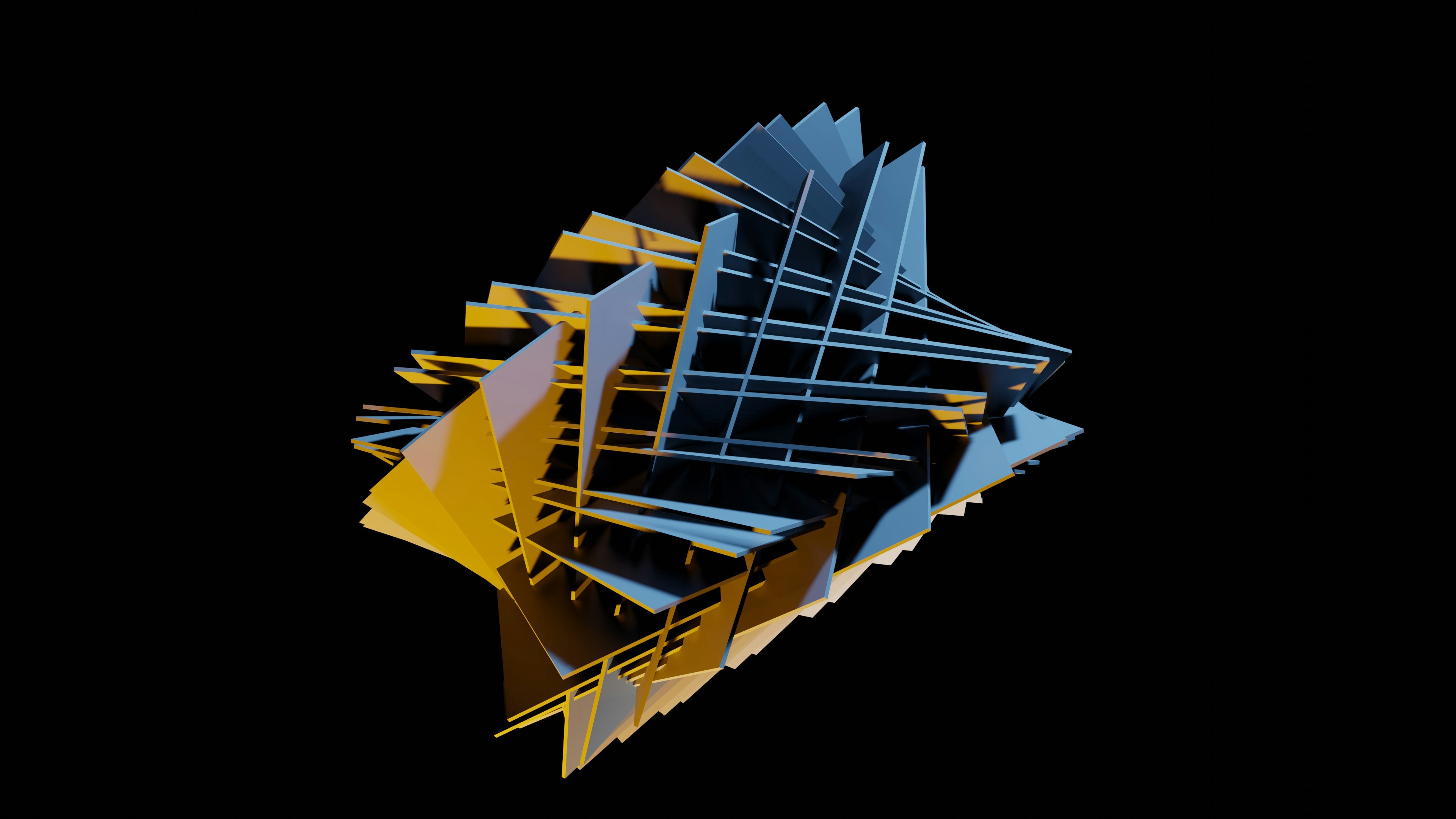 Arkhaven Builders Logo Pictures | Download Free Images on Unsplash