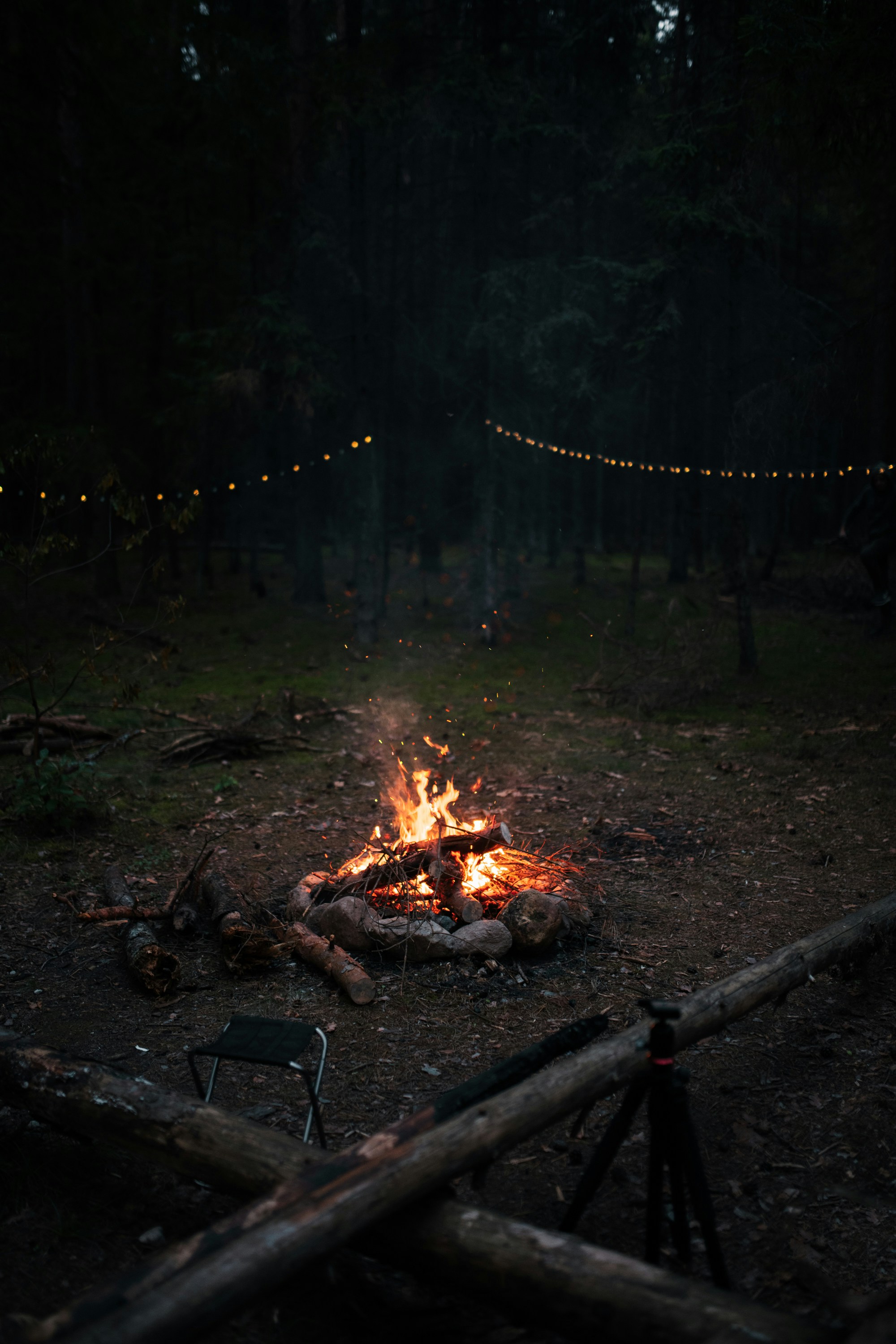 Fire Photography Tumblr