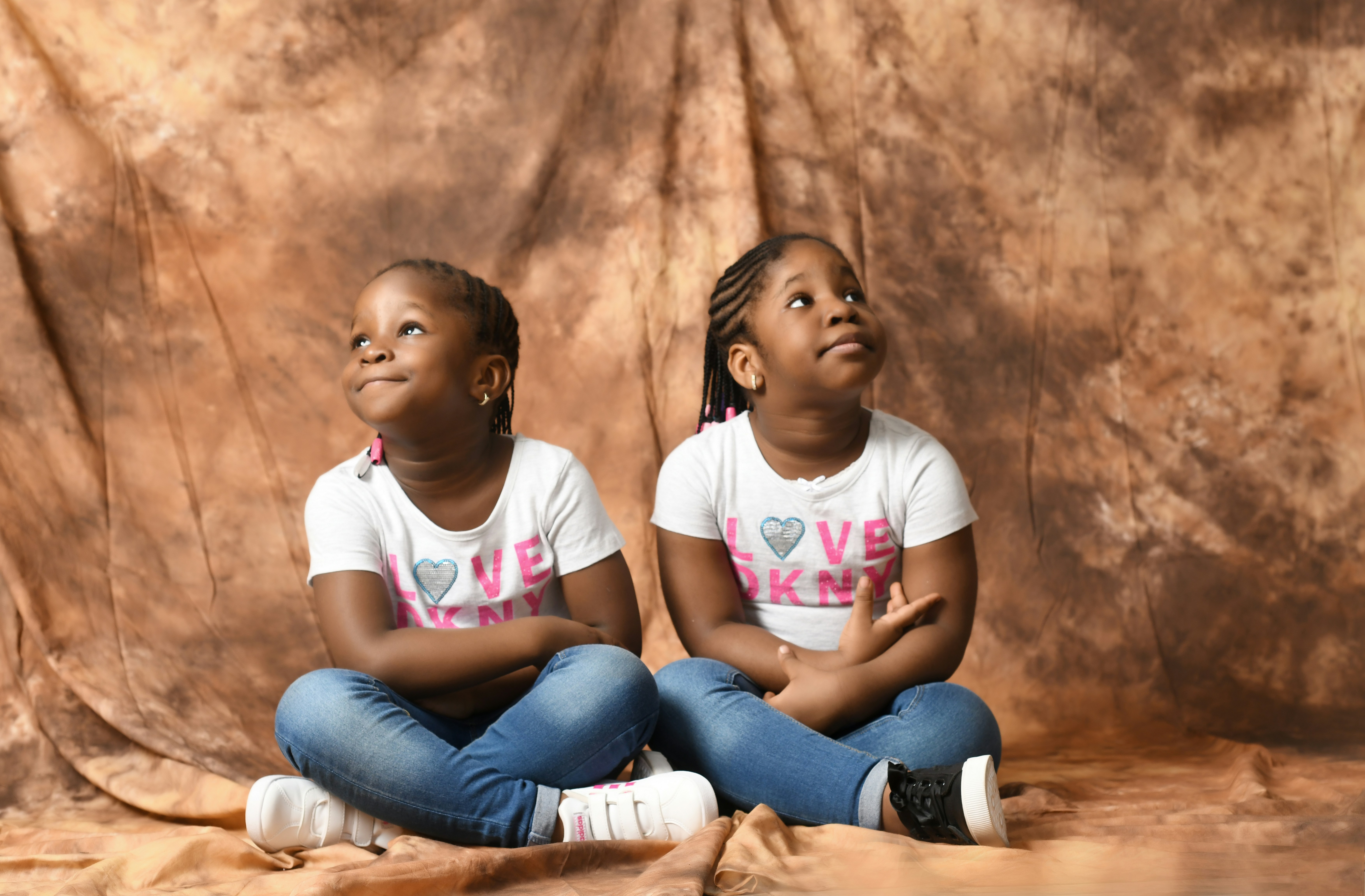 Jamika Bebe S Kids R34 Pictures Download Free Images On Unsplash