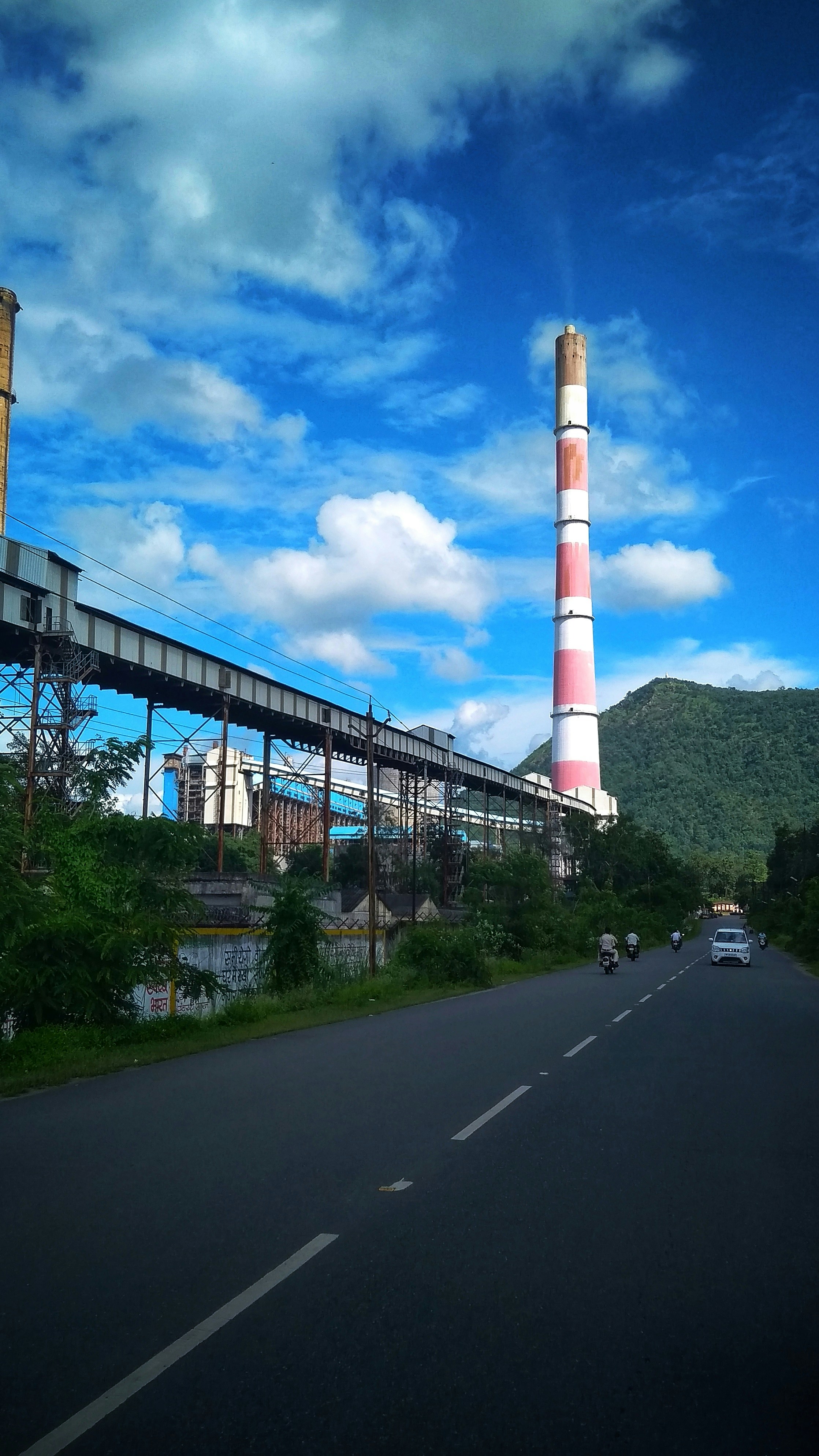 kuldeep verma (@kd_click) | Unsplash Photo Community