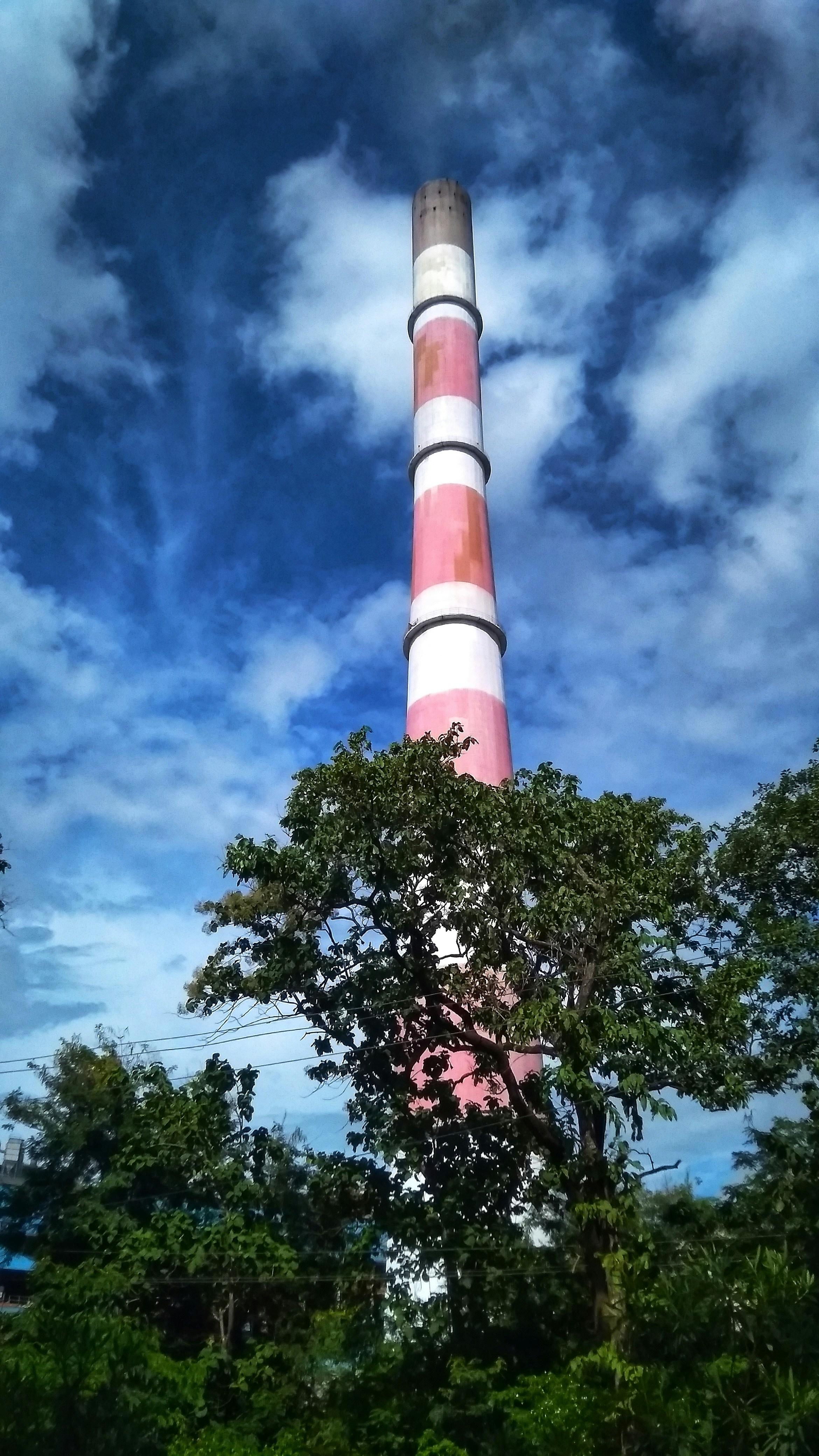 kuldeep verma (@kd_click) | Unsplash Photo Community