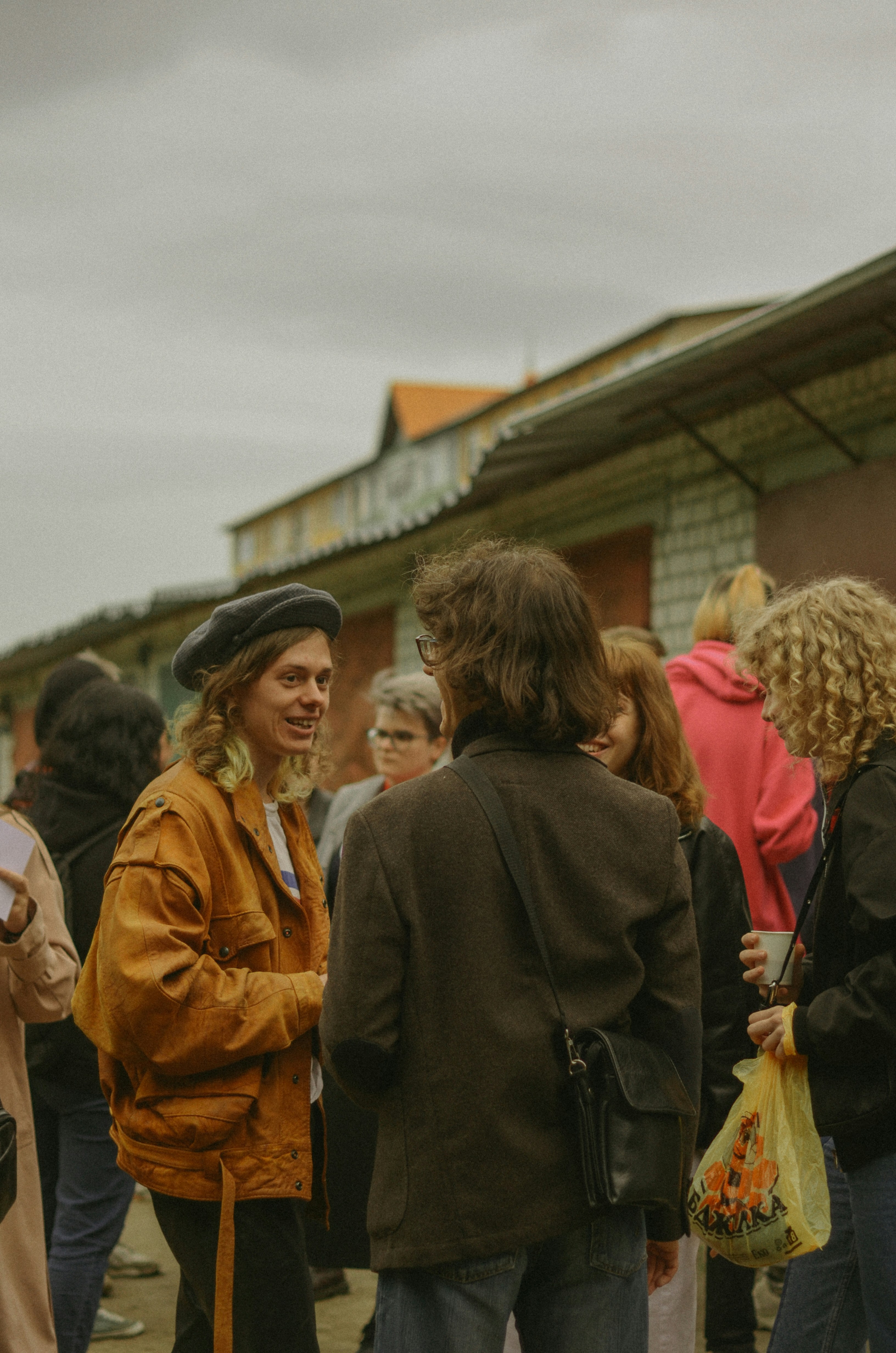 Community Event Pictures | Download Free Images on Unsplash