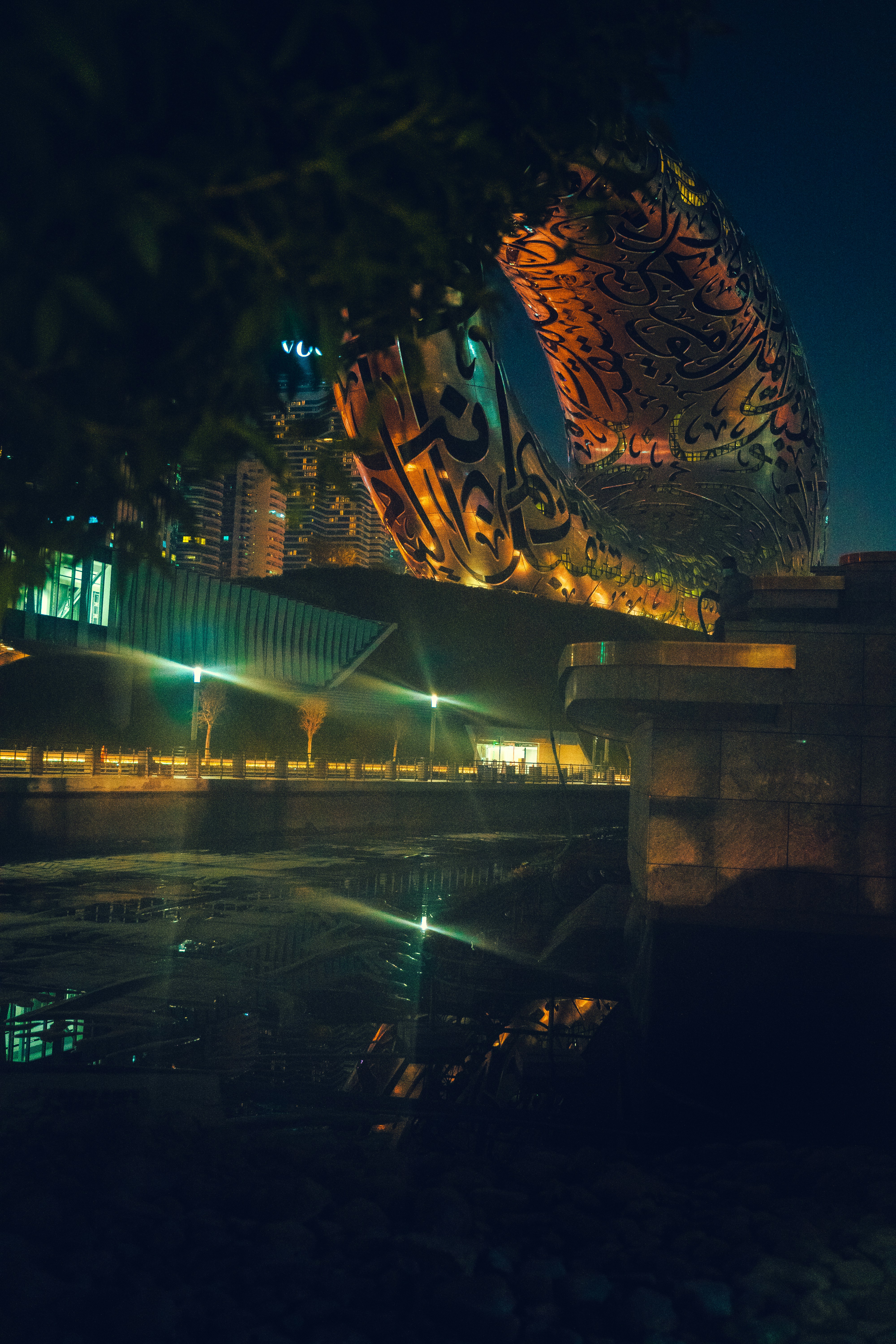 Photo by Eiliv Aceron with Sony Alpha 7 III