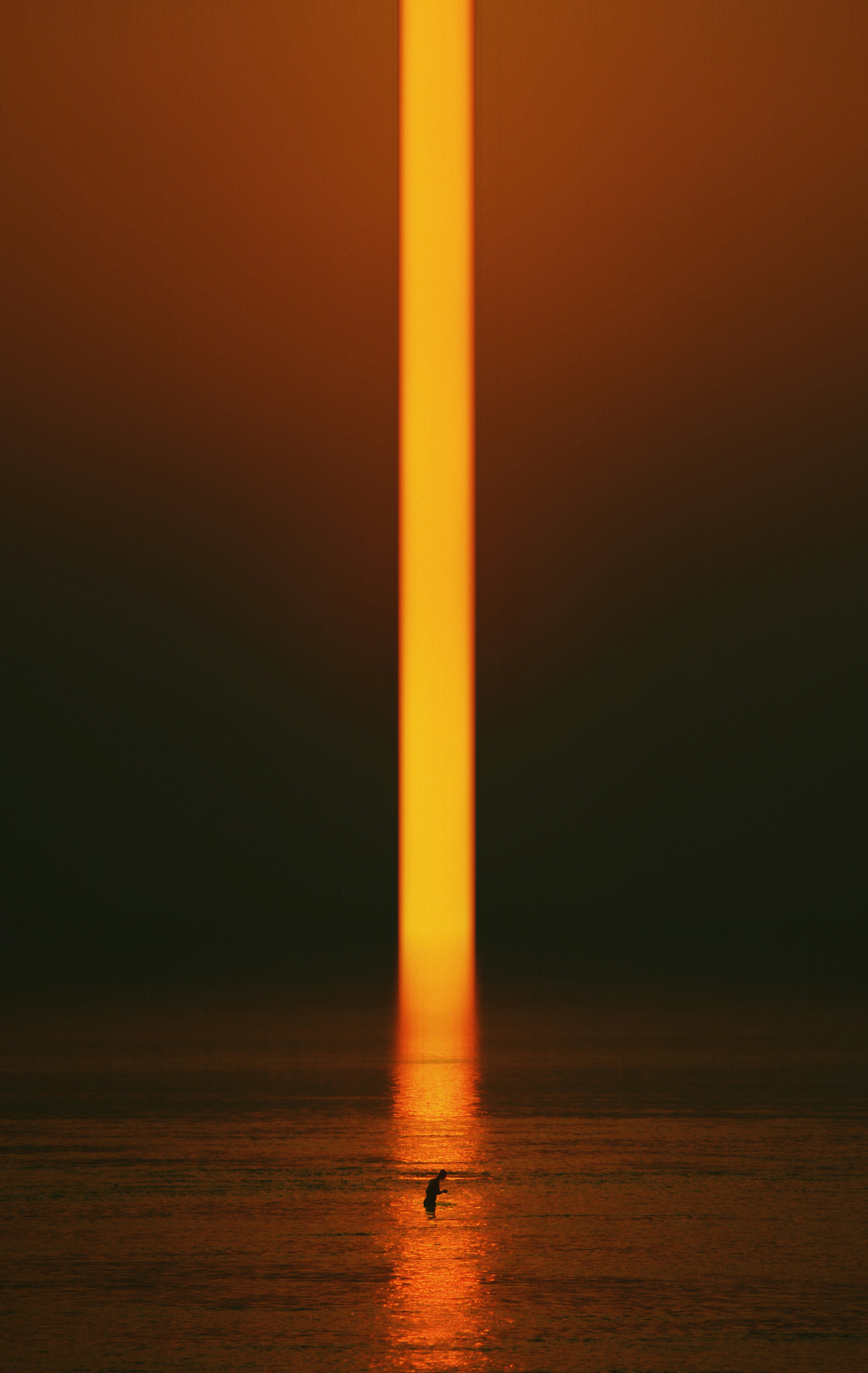 Mainak Bose (@mainakbose_) | Communauté photos Unsplash