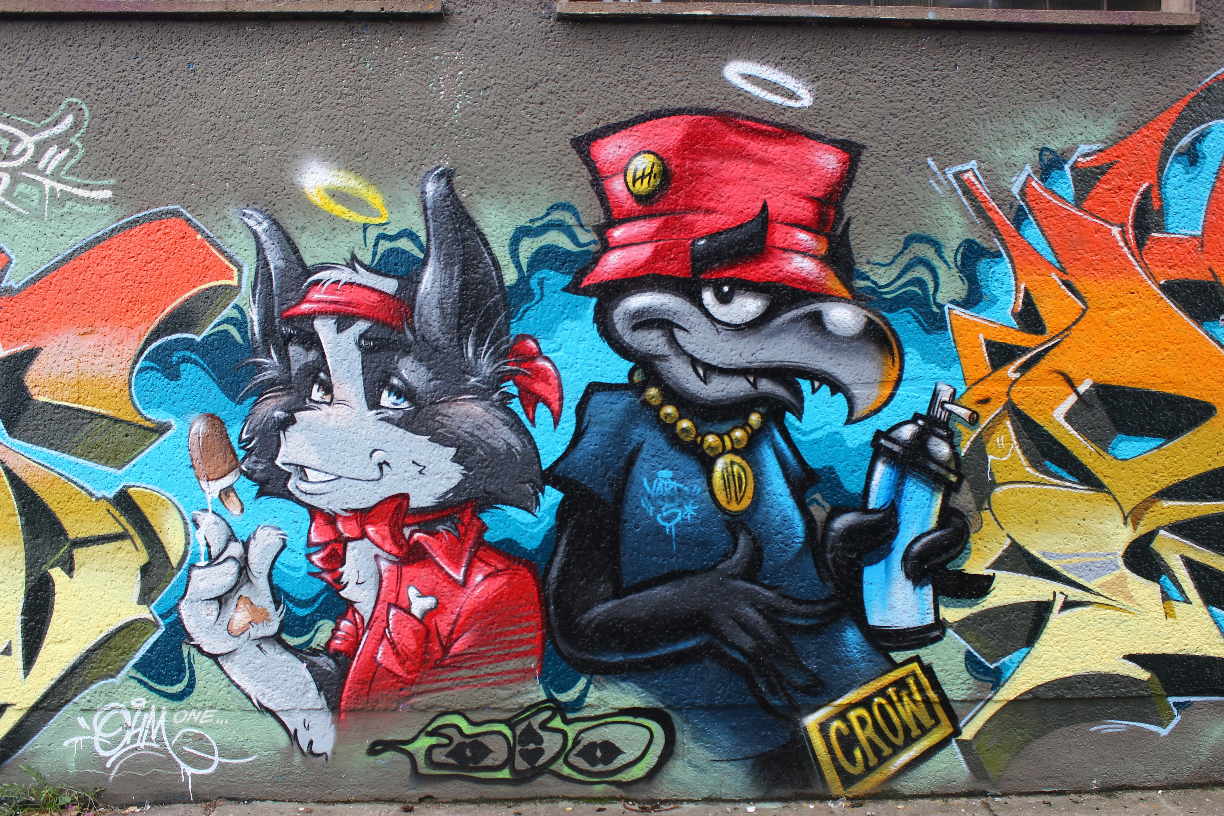 "Blockchain Revolution" di Alex Tapscott, Don Tapscott