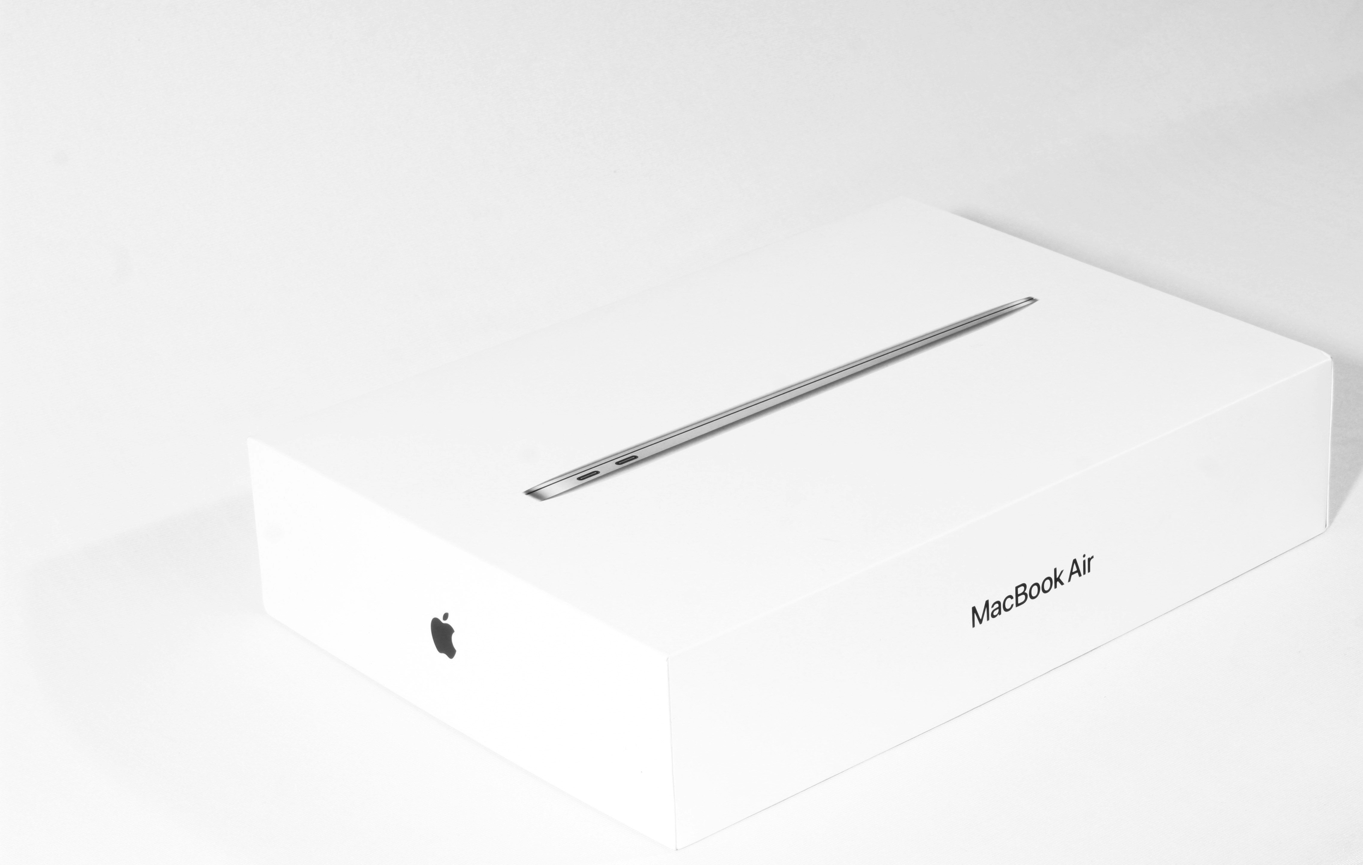 Mcbook Pictures | Download Free Images on Unsplash