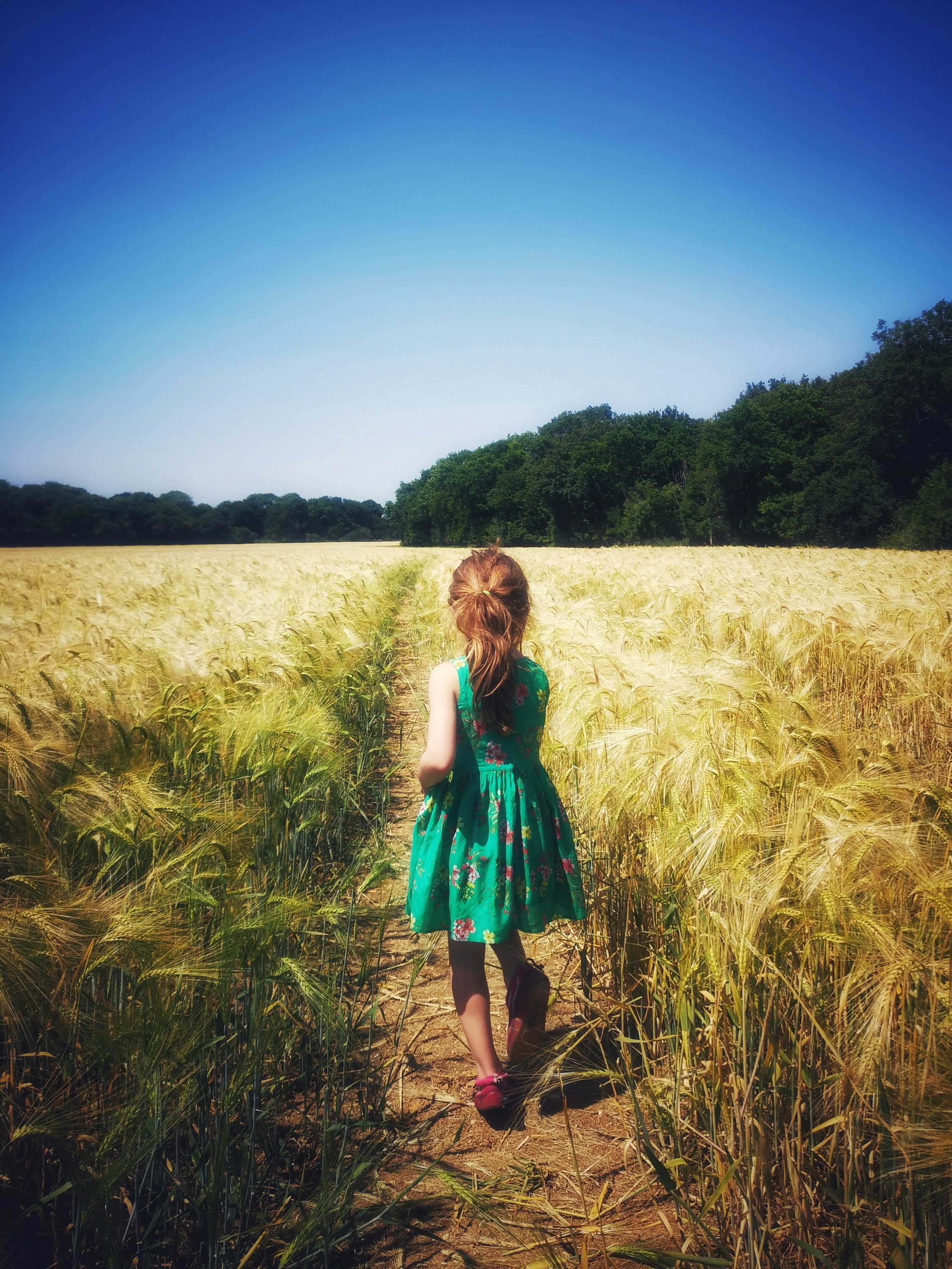 Michelle Cassar (@michellecassar) | Communauté photos Unsplash