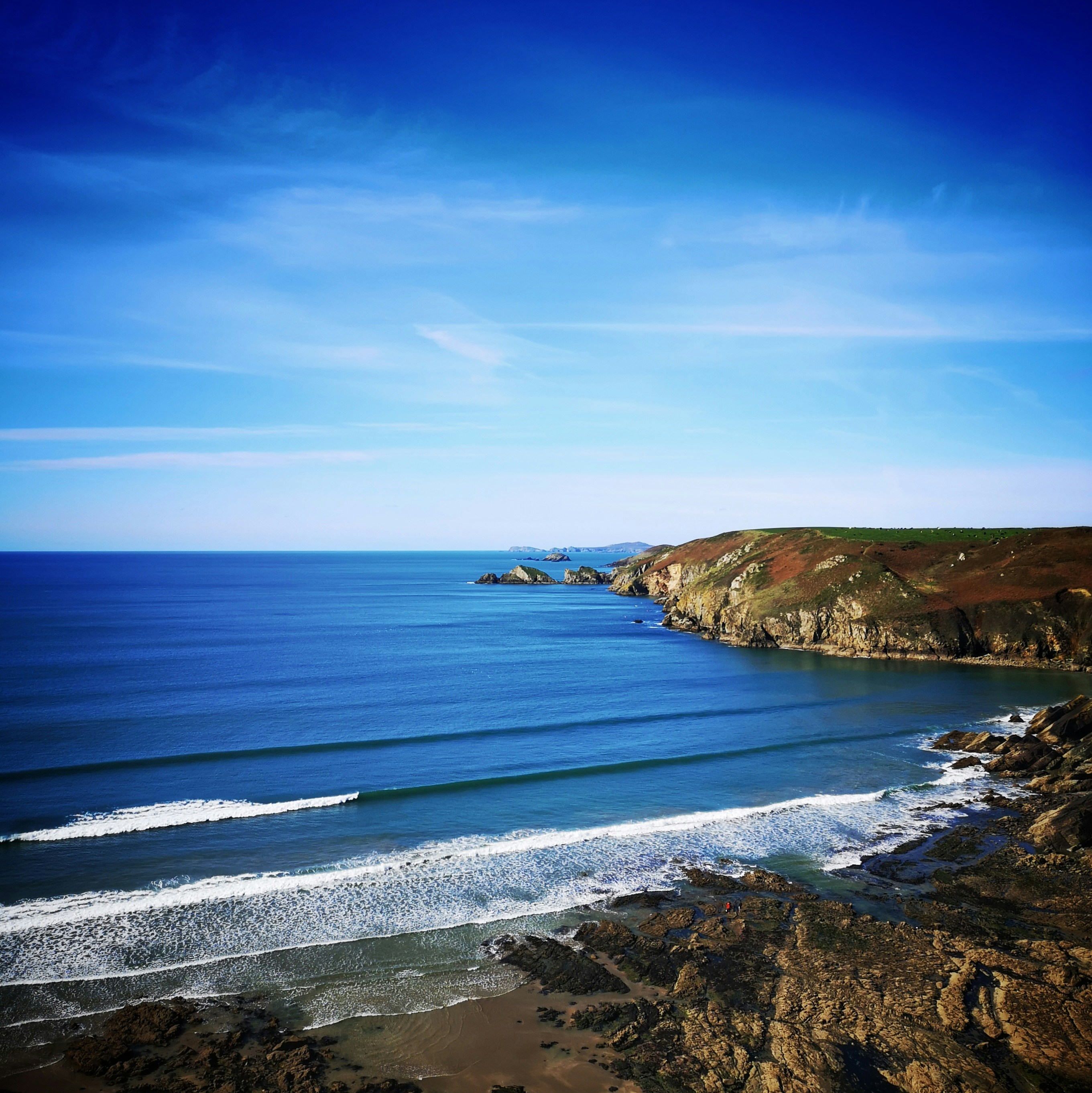 Michelle Cassar (@michellecassar) | Communauté photos Unsplash