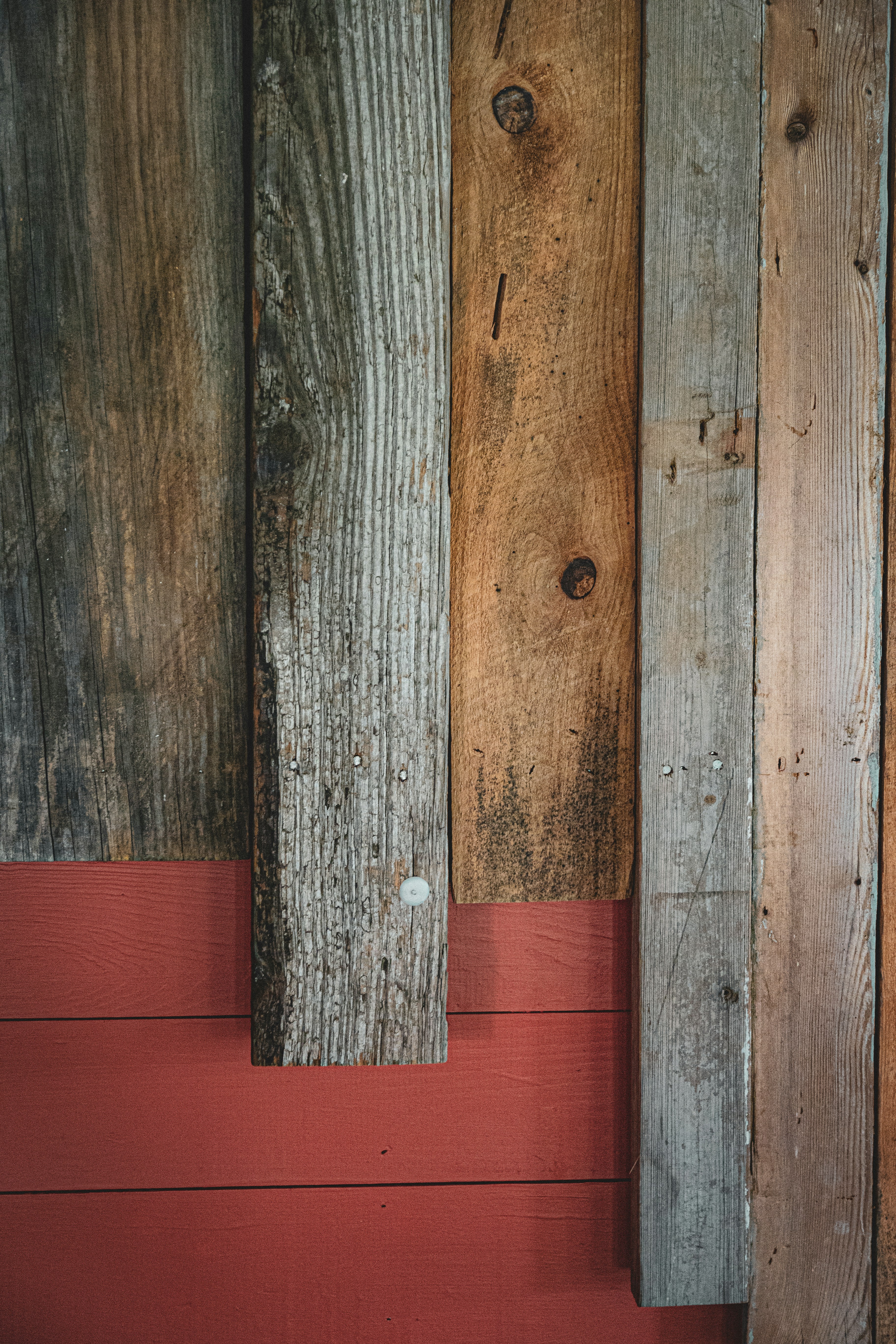 Rustic Wood Texture Pictures | Download Free Images on Unsplash
