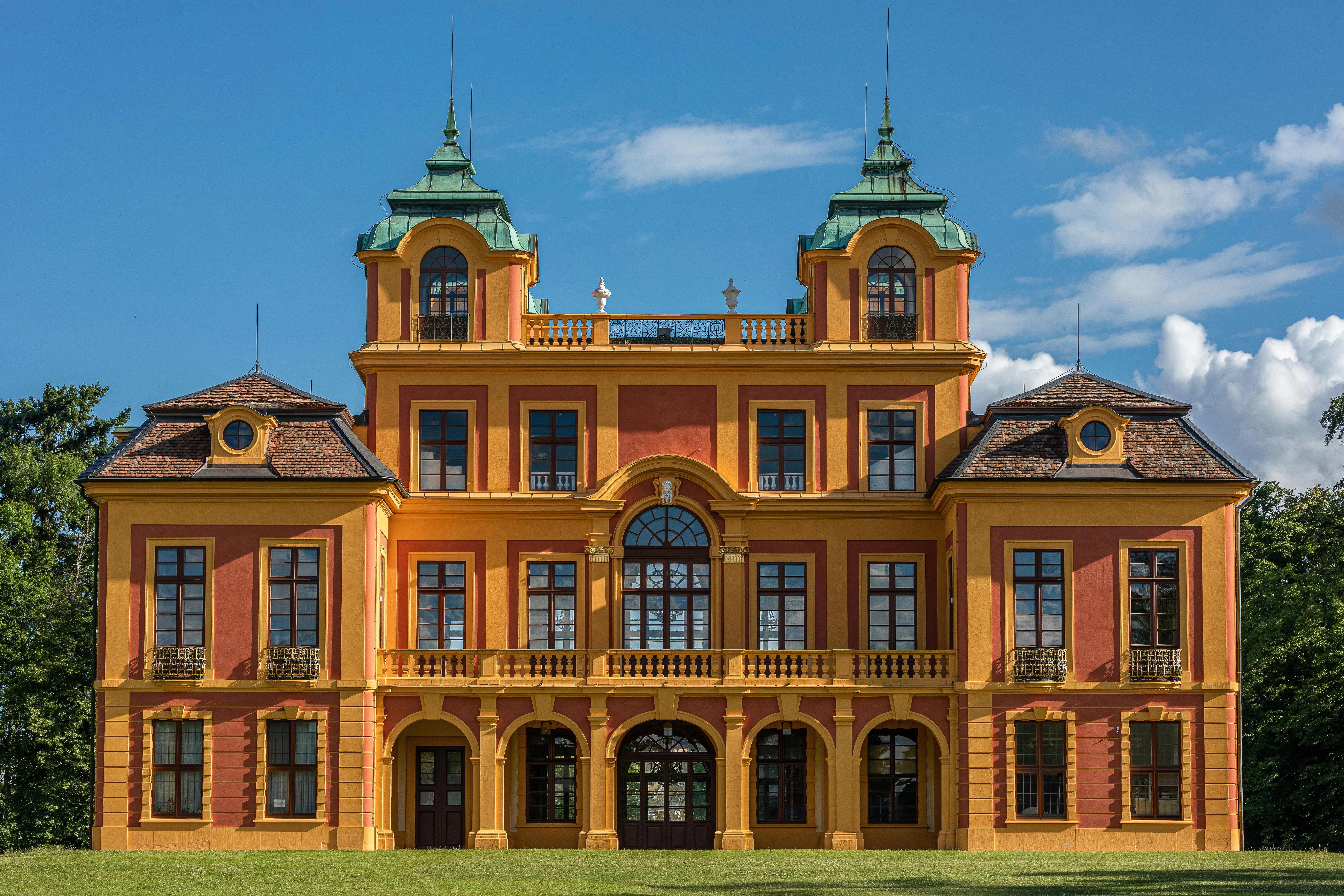 Photo by Hans-Juergen Roessler with Canon EOS 5D Mark IV