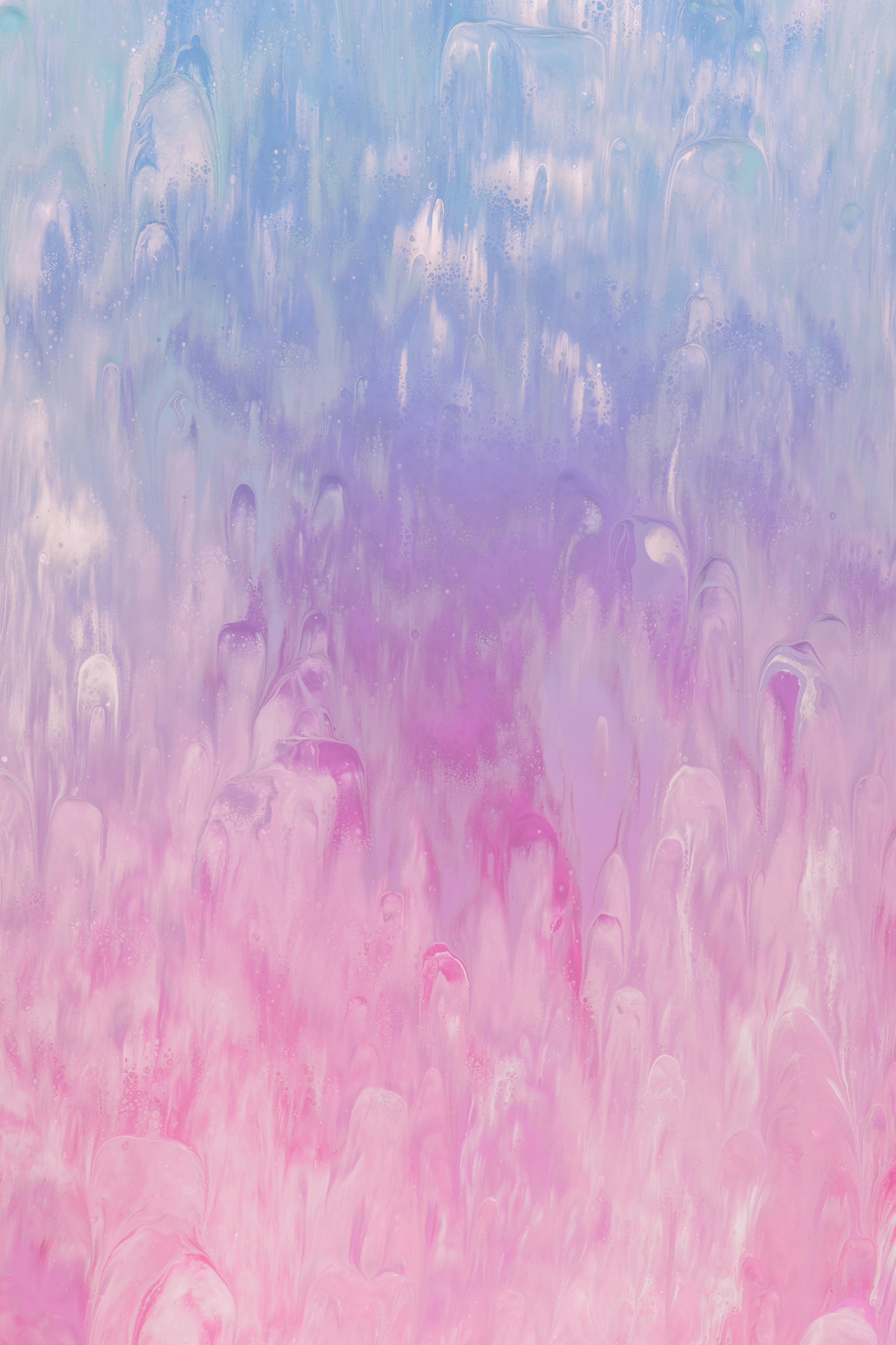 A group of people standing in the rain photo – Free Texture Image on ...