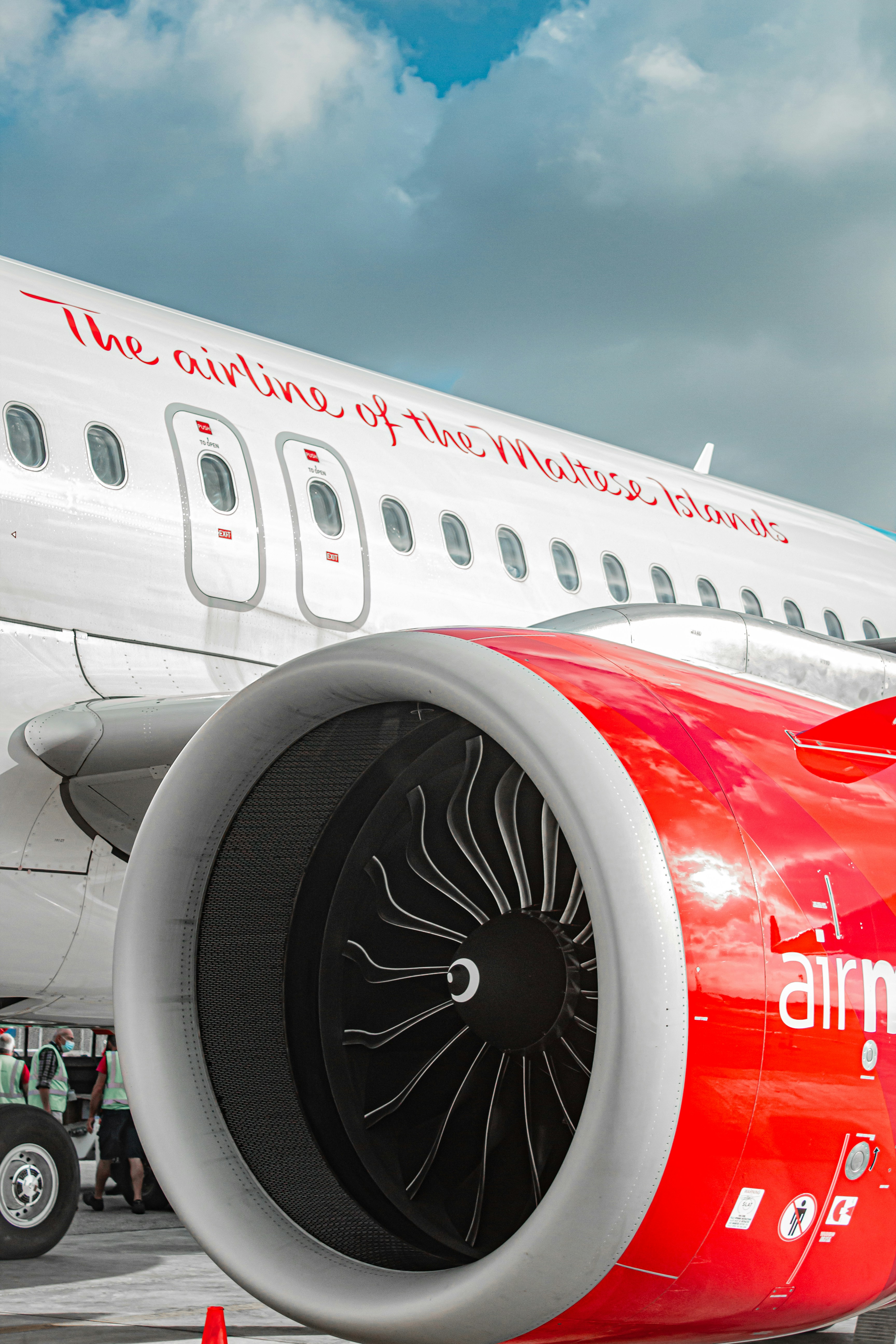 KOPA | KOP AVIATION OFFICIAL WEBSITE on Strikingly