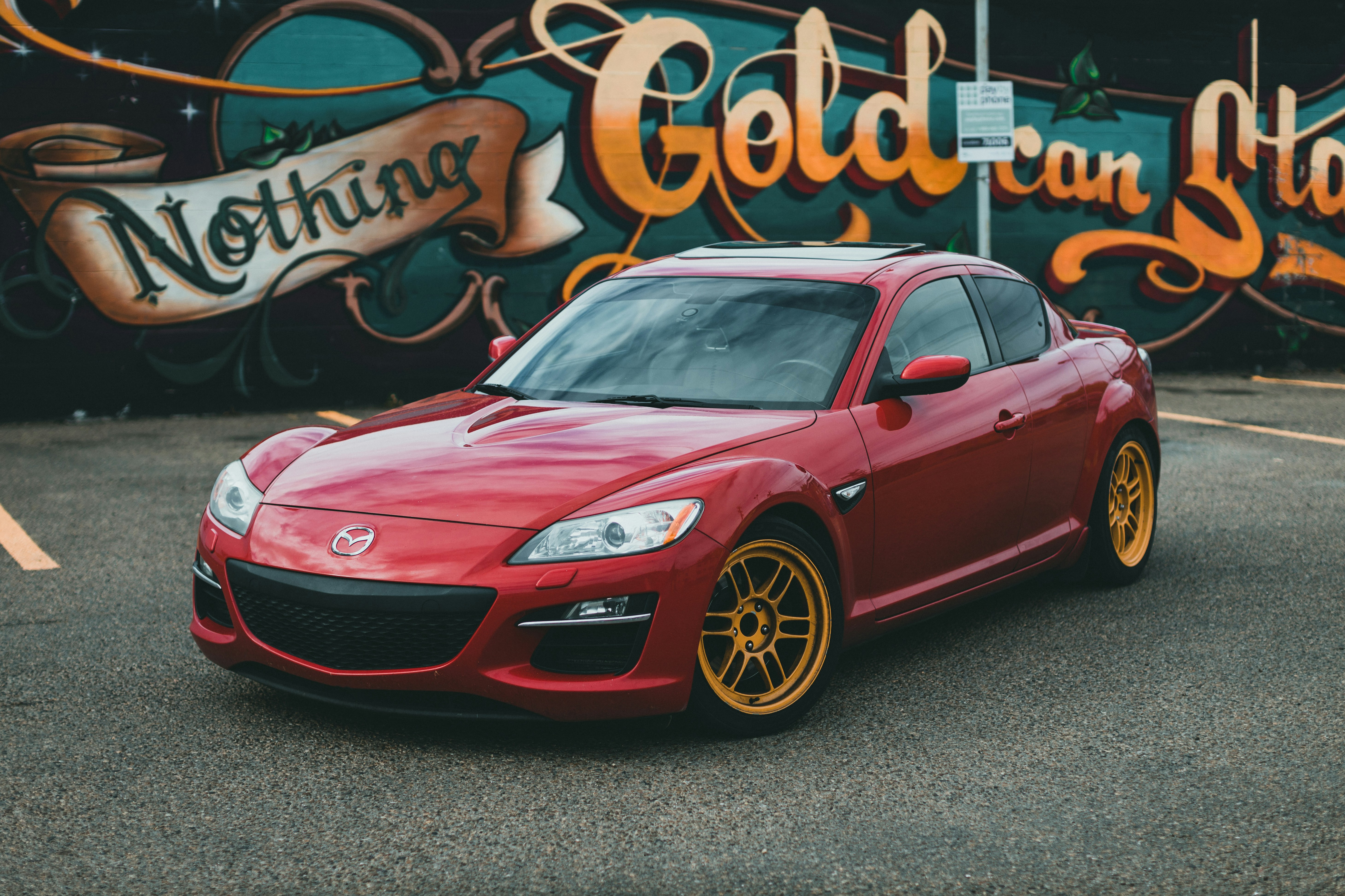 Photo by Jonathan Cooper with Canon EOS R