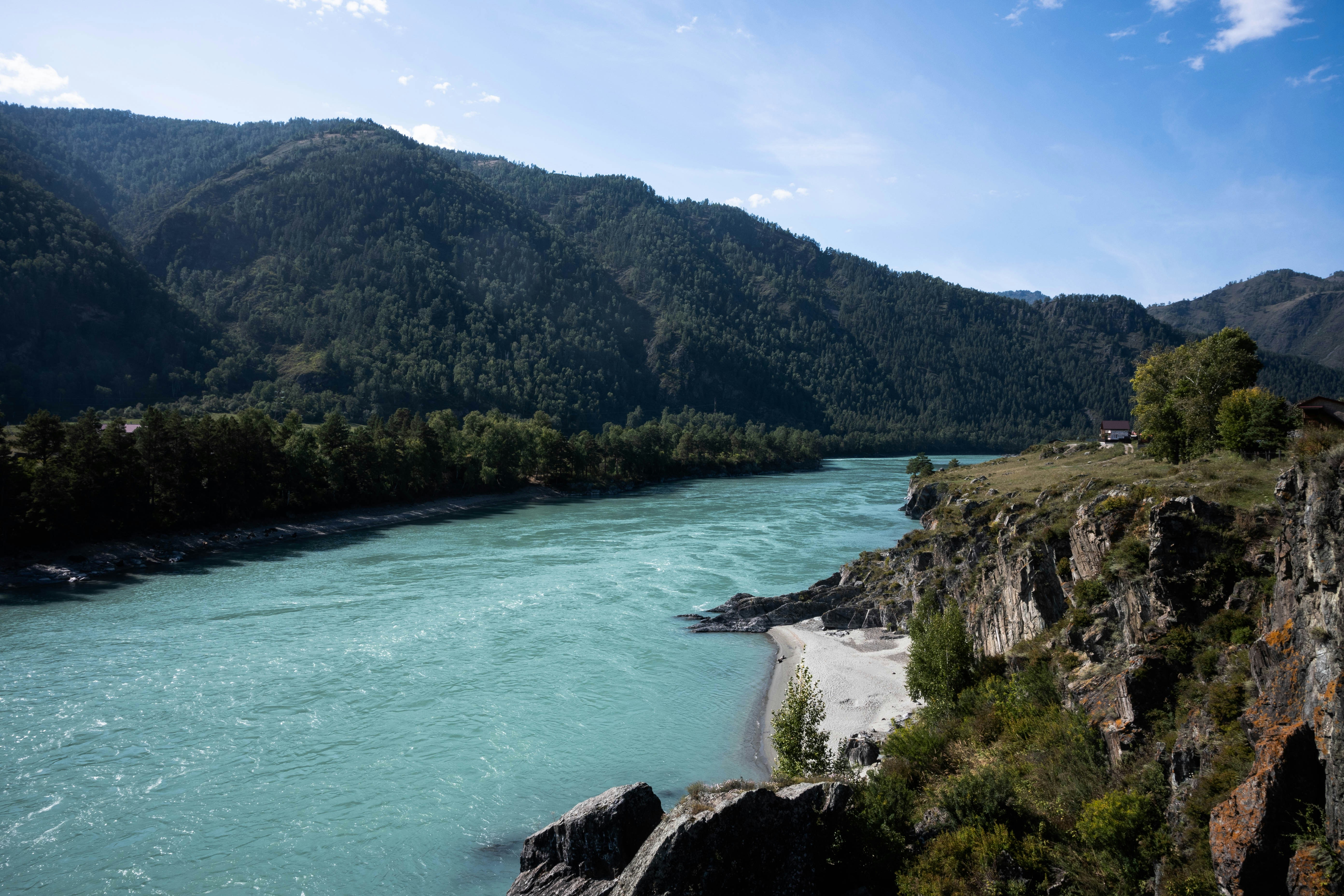 Katun Pictures | Download Free Images on Unsplash