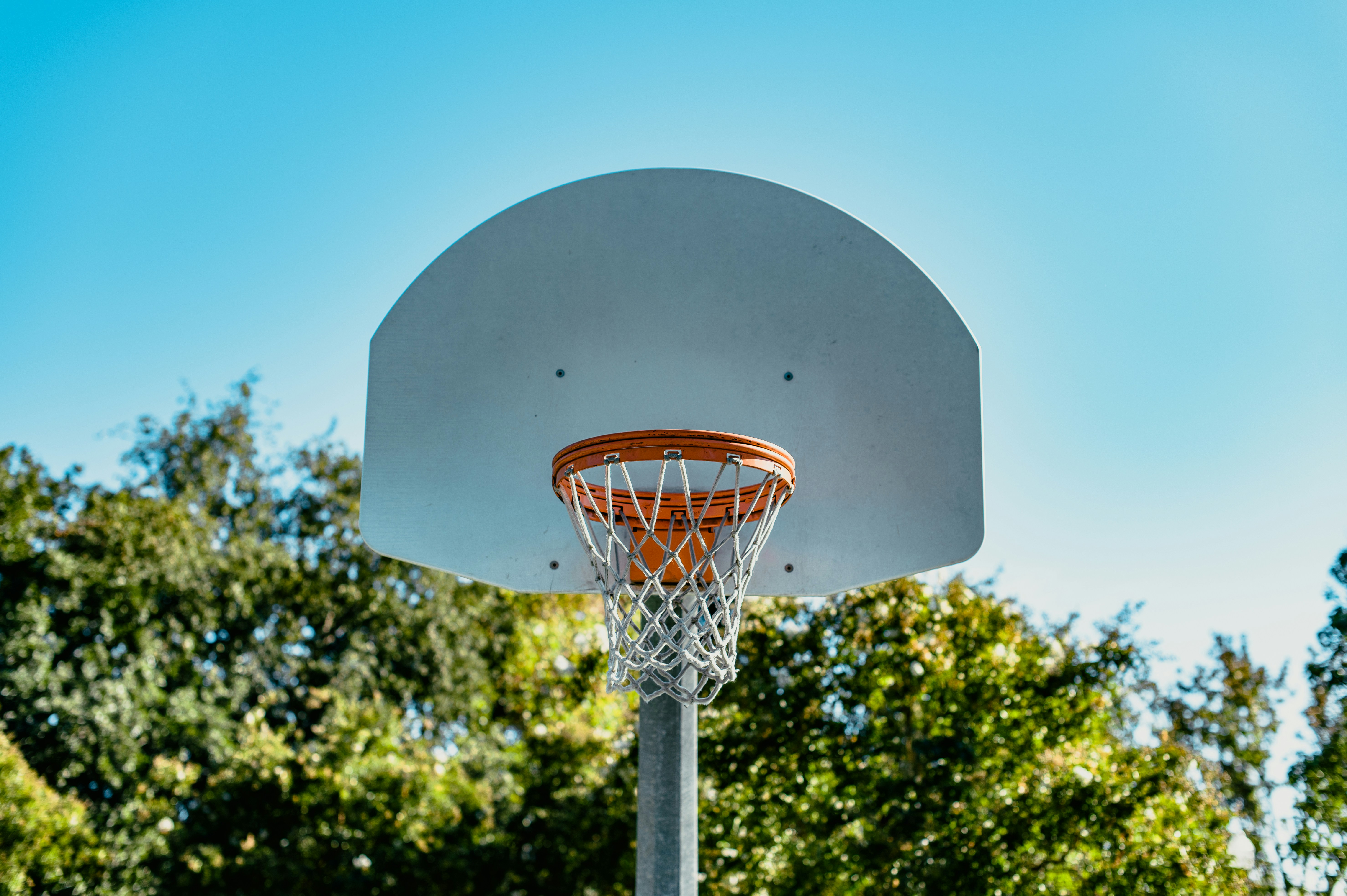 Backboard Pictures | Download Free Images on Unsplash