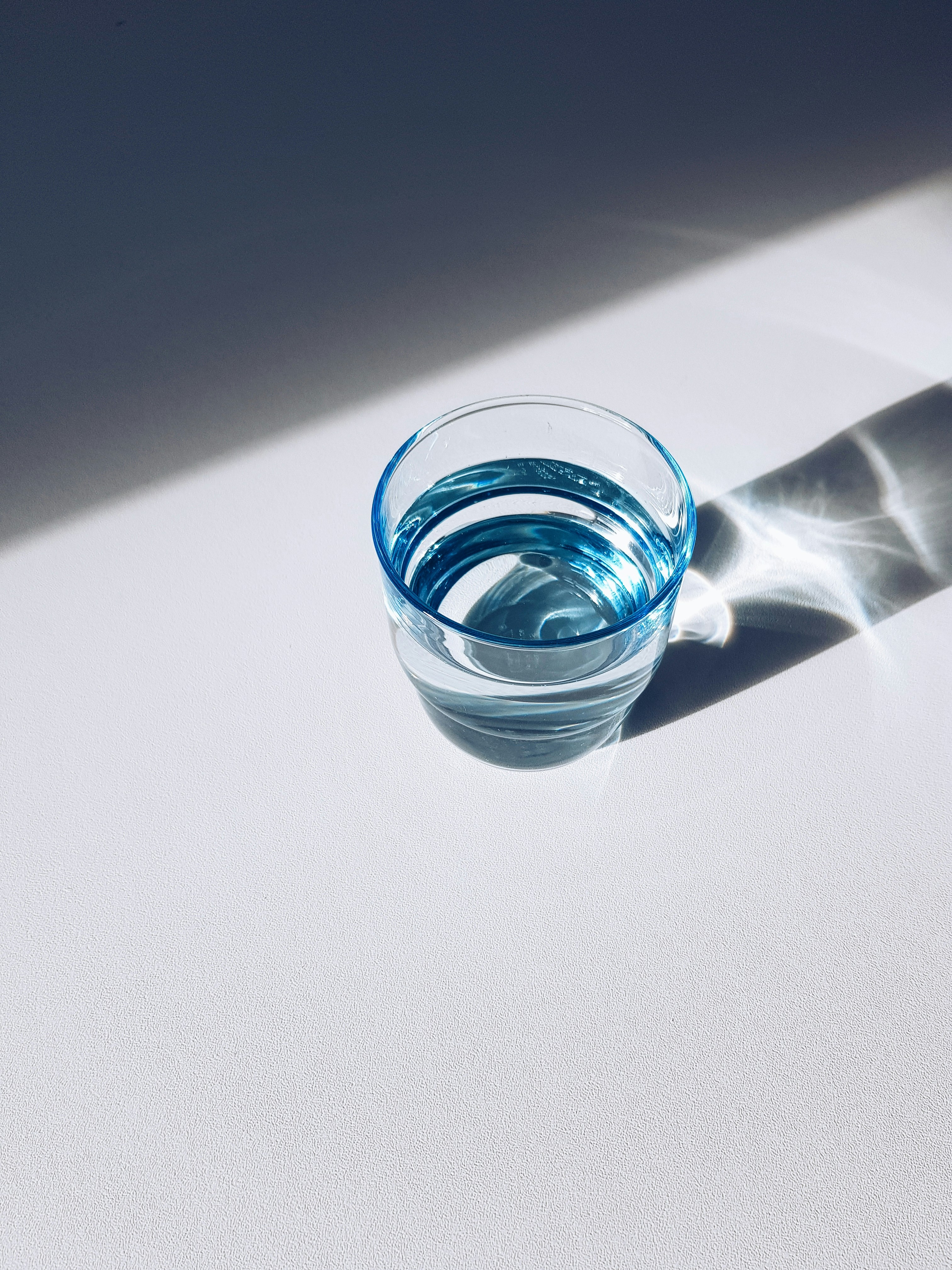 350+ Water Glass Pictures | Download Free Images on Unsplash