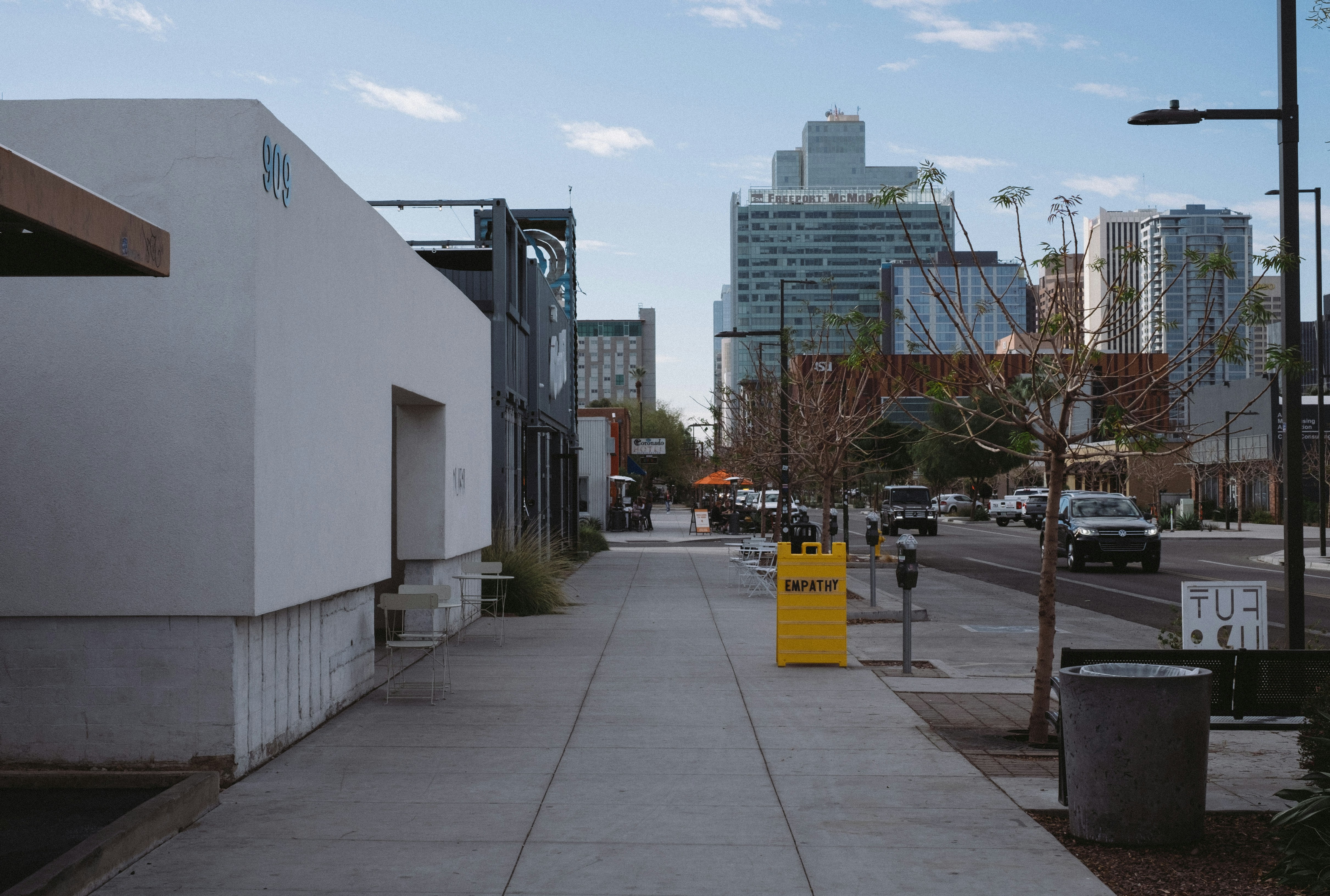 Photo by PJ Gal-Szabo with Fujifilm X-T1