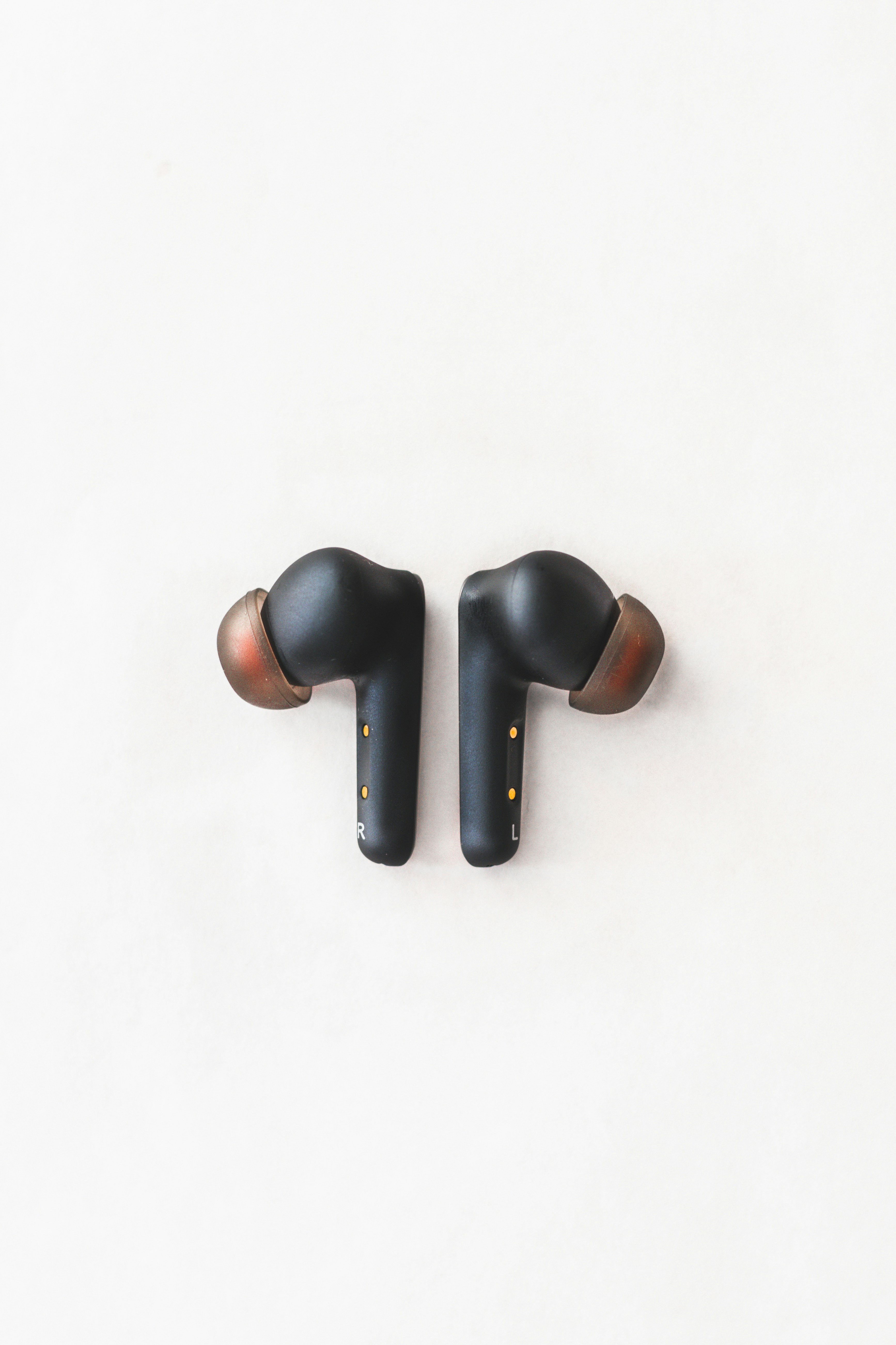Best 100+ Earbuds Pictures | Download Free Images on Unsplash