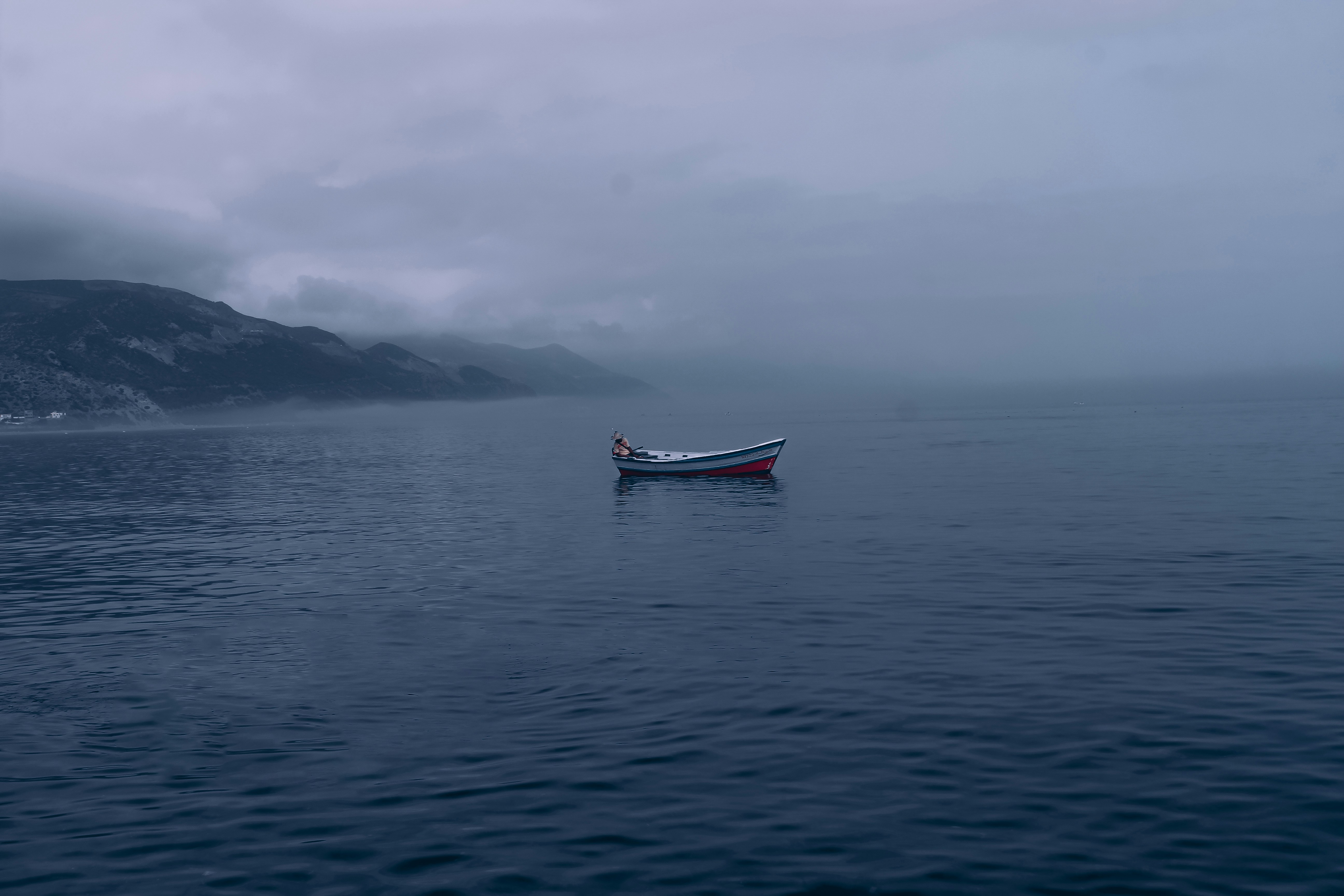 Sea | 14 best free sea, background, summer and land scape photos on ...