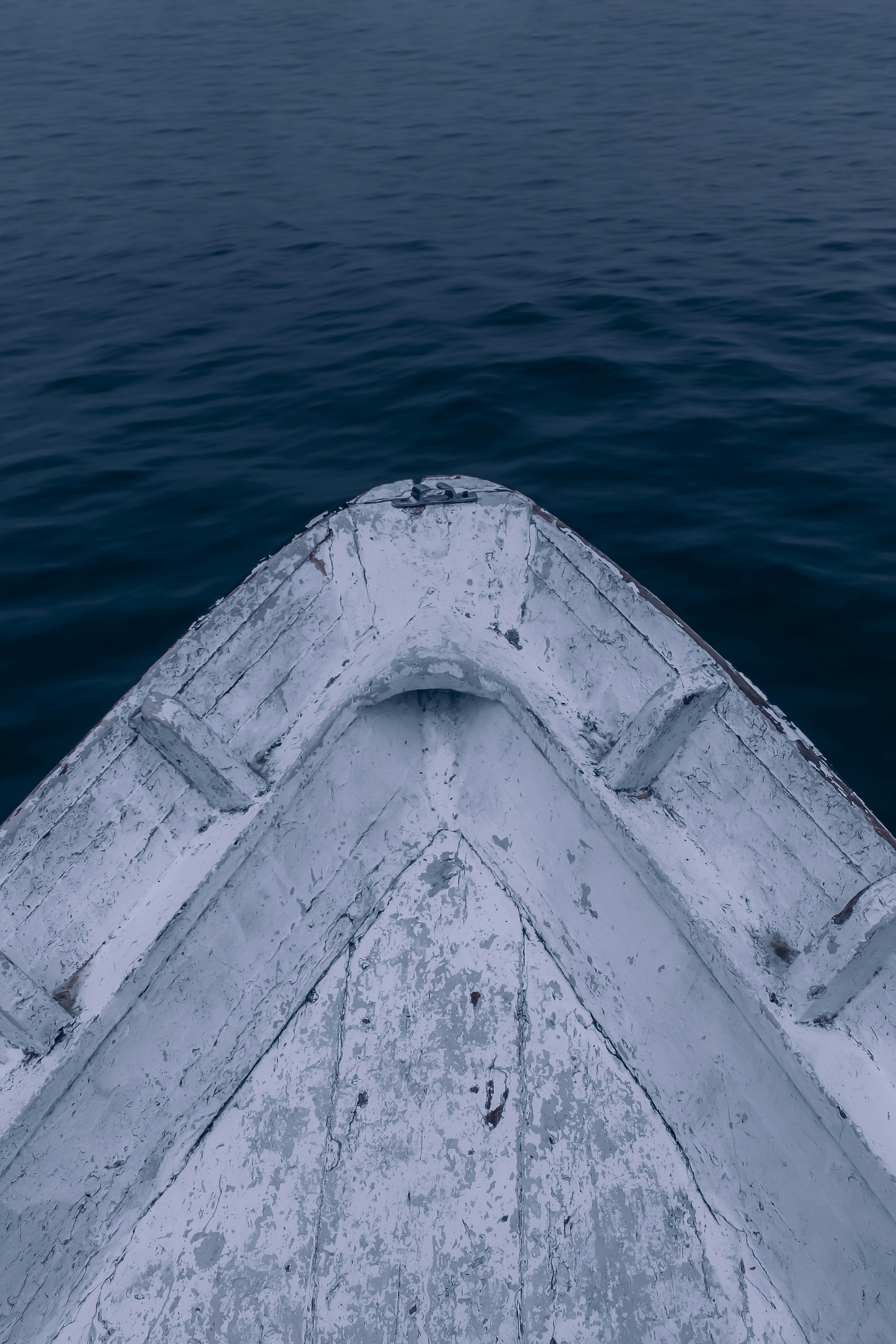 Sea | 14 best free sea, background, summer and land scape photos on ...