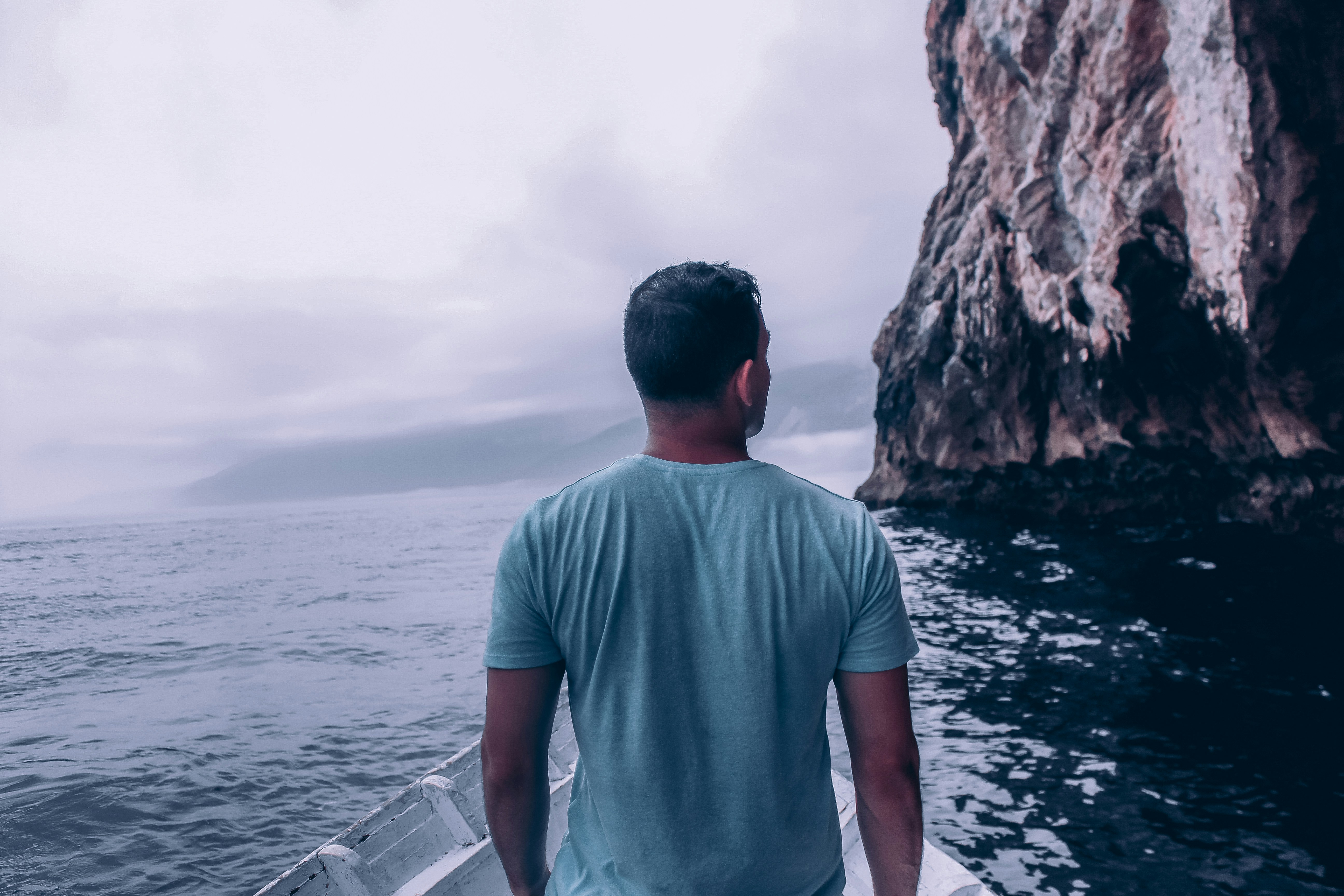 Sea | 14 best free sea, background, summer and land scape photos on ...