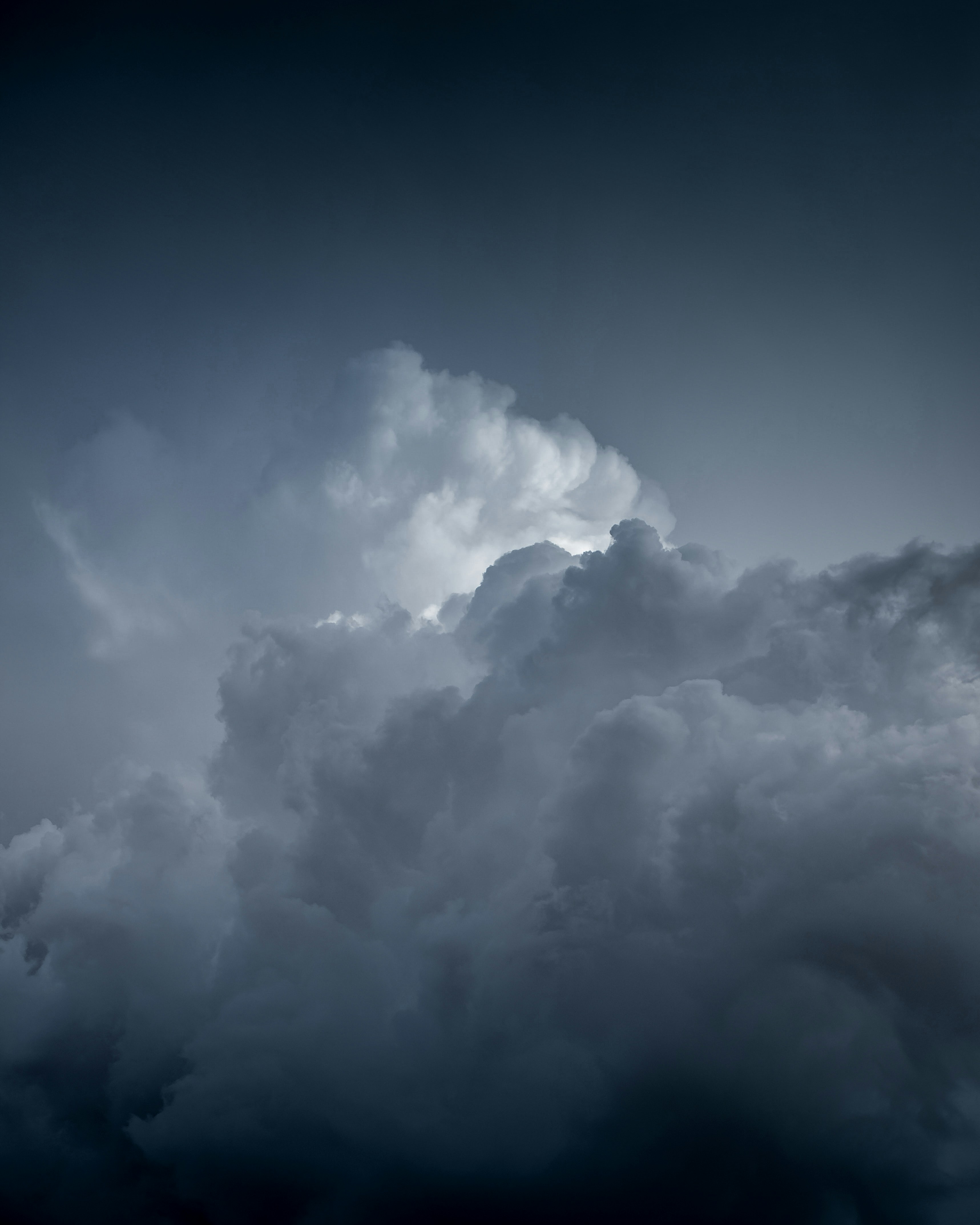 Clouds | 8 best free cloud, outdoor, weather and wallpaper photos on ...