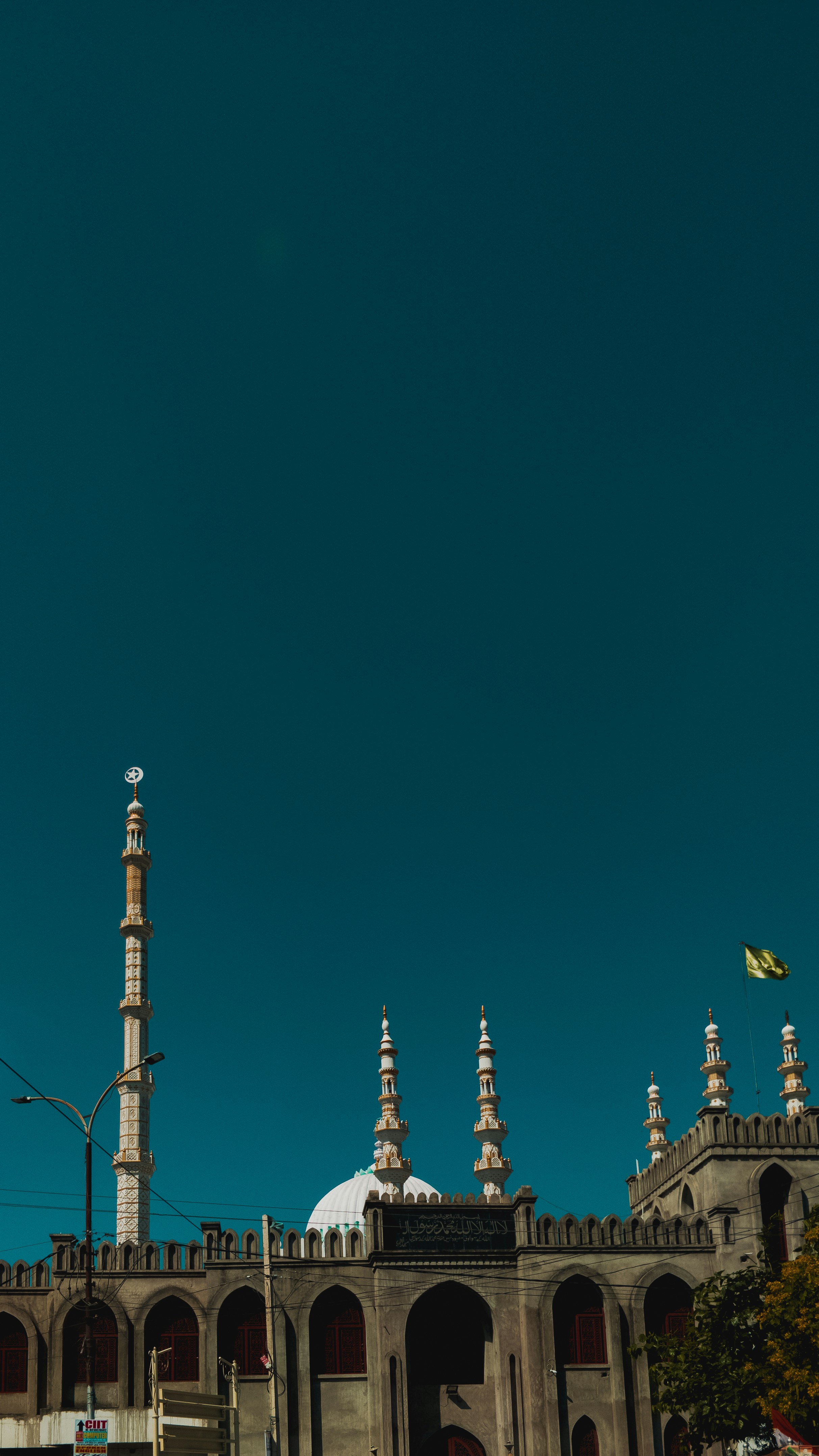 500+ Desi Pictures [HD] | Download Free Images on Unsplash