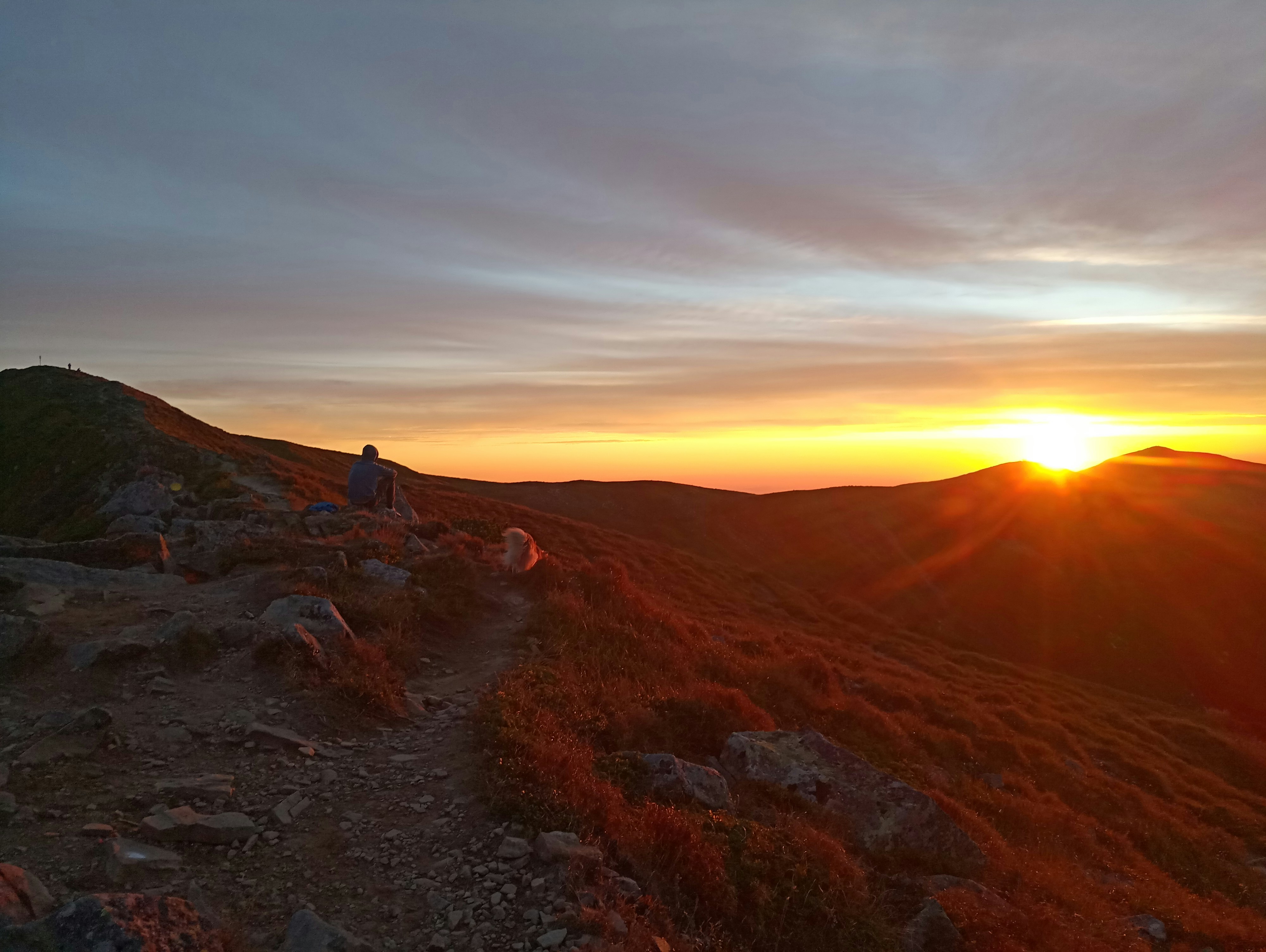 Sundown Pictures | Download Free Images on Unsplash