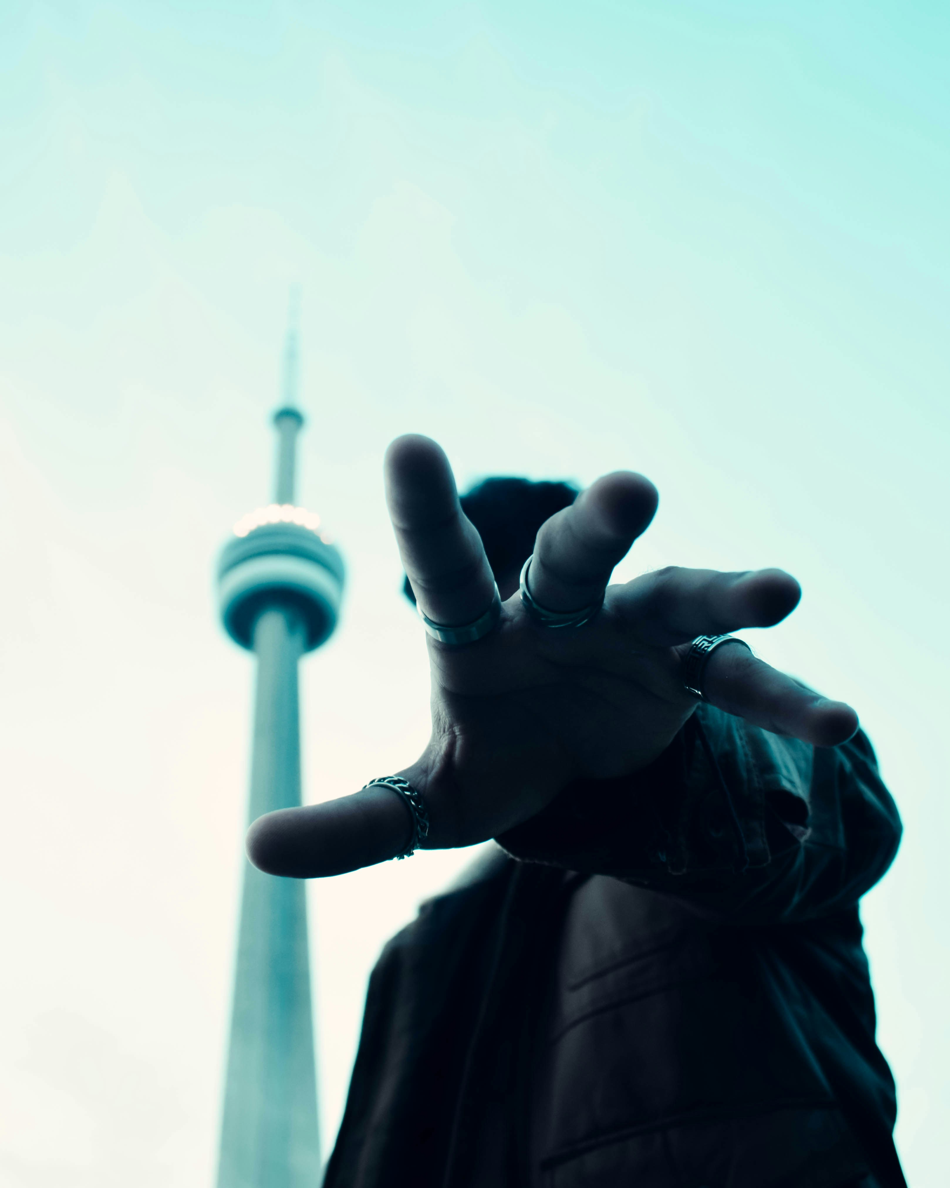 Hand Pose Pictures | Download Free Images on Unsplash