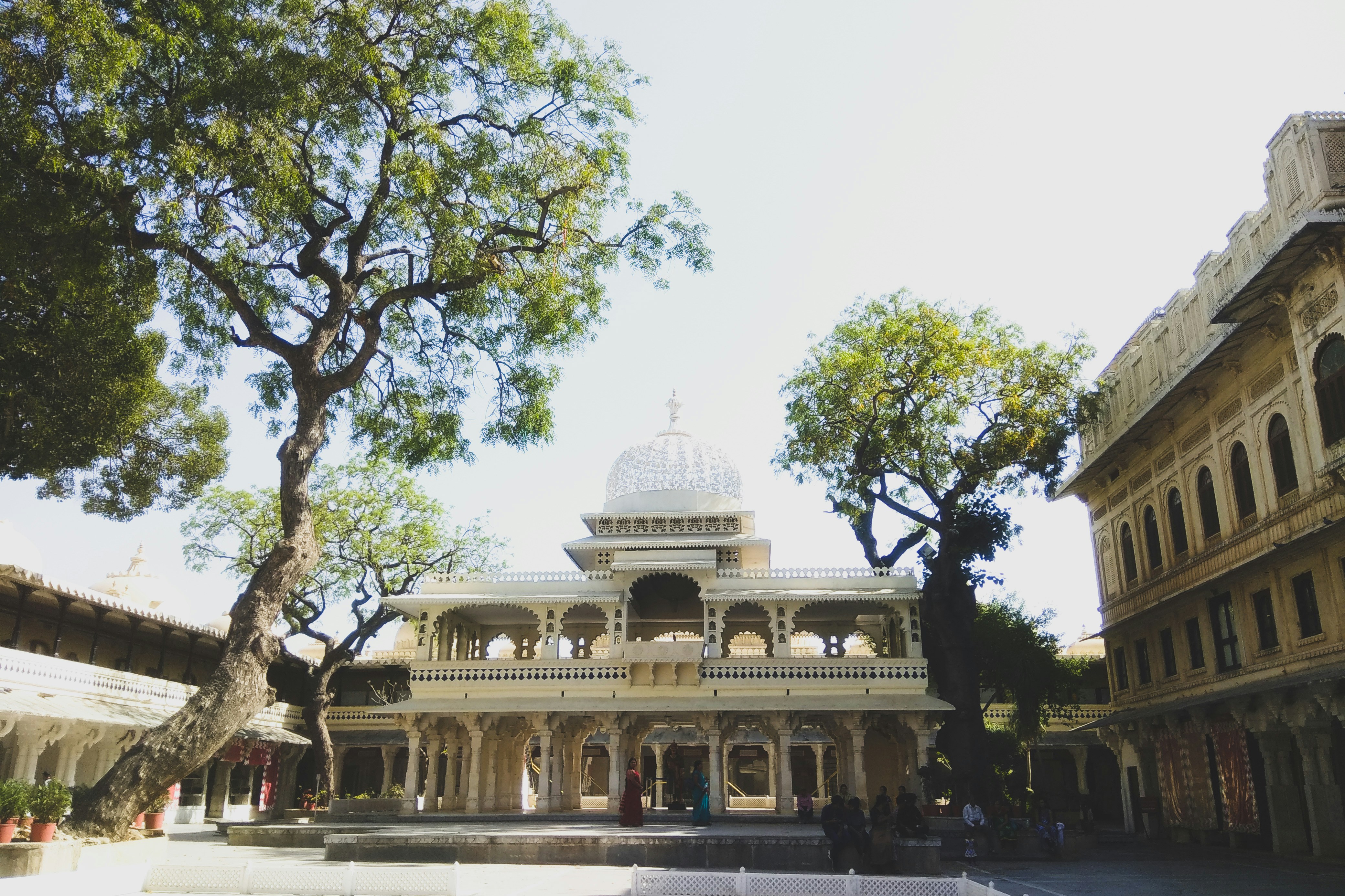 Indian Buildings Pictures | Download Free Images on Unsplash