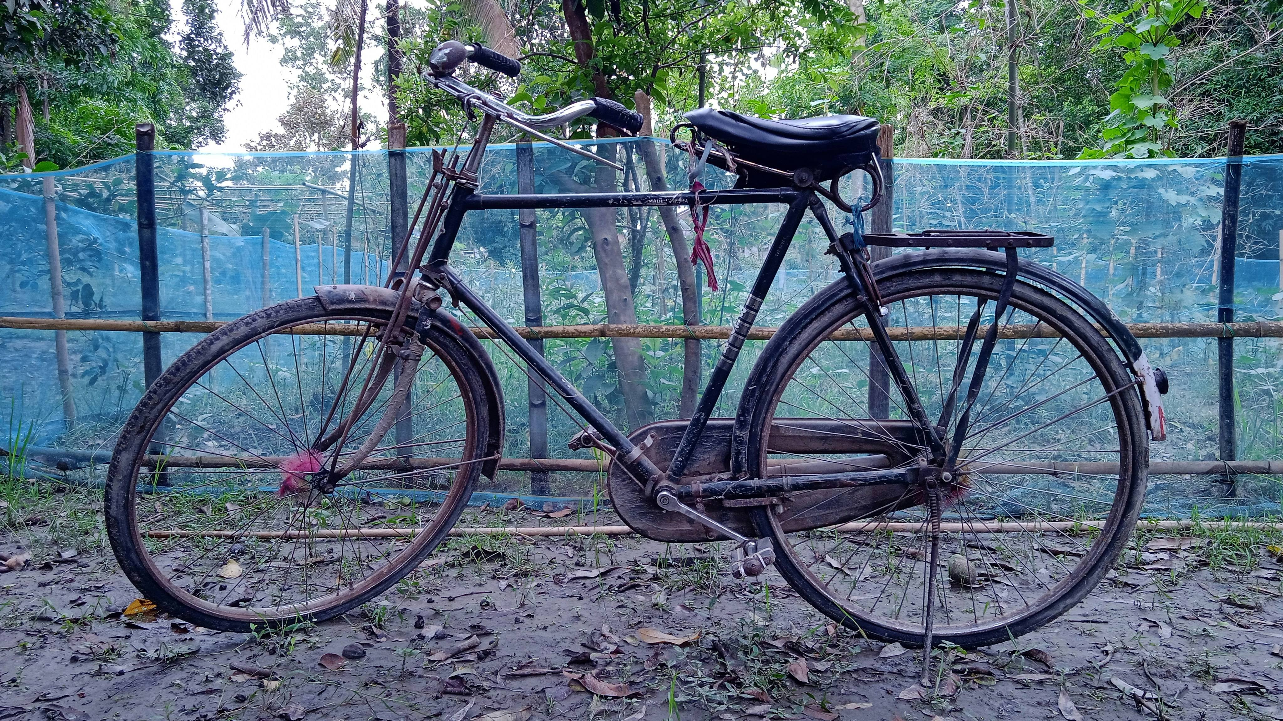 injamul haque (@injamul_12) | Unsplash Photo Community