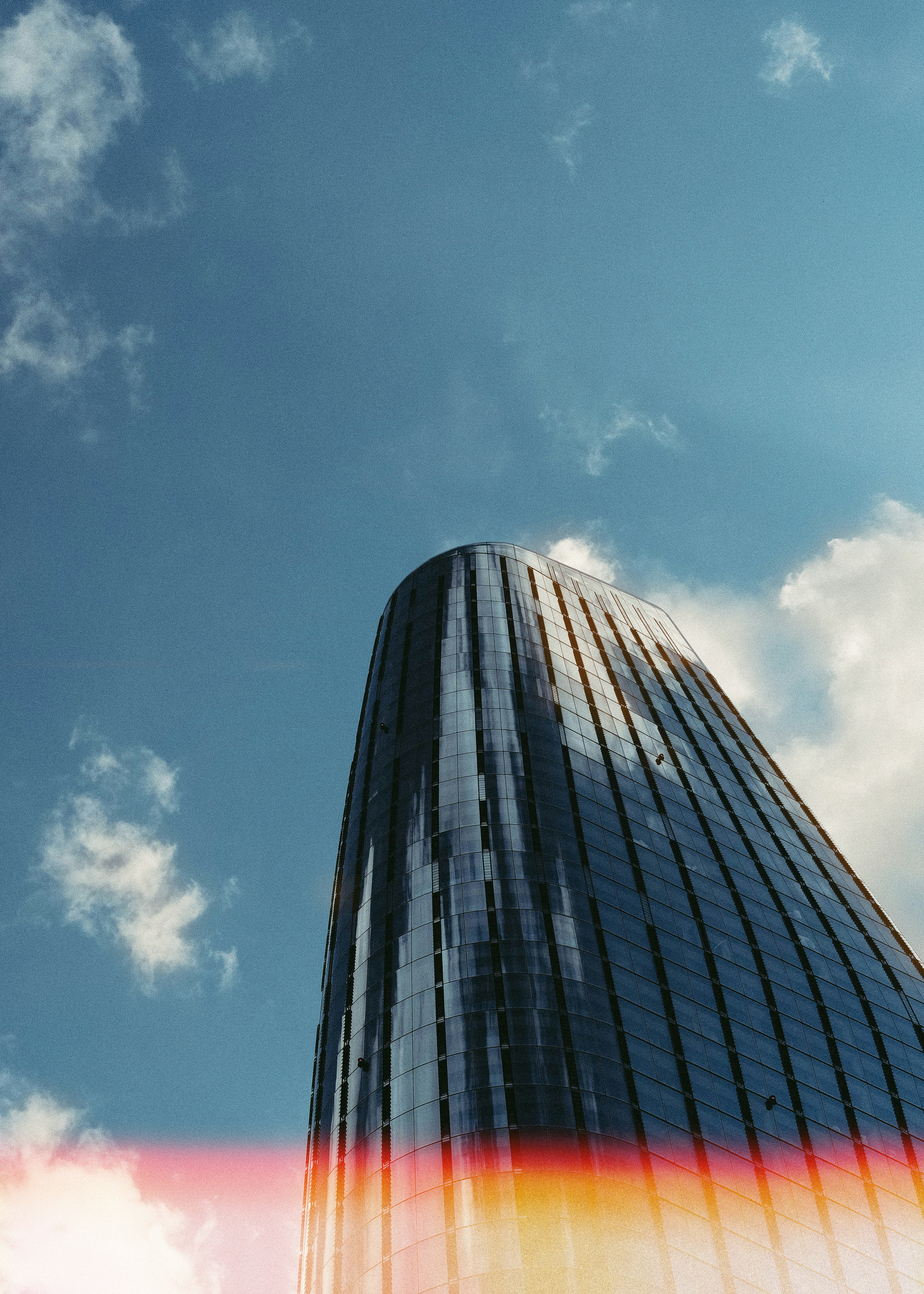 Jade 🏳️‍🌈 (@jadefilm) | Unsplash Photo Community