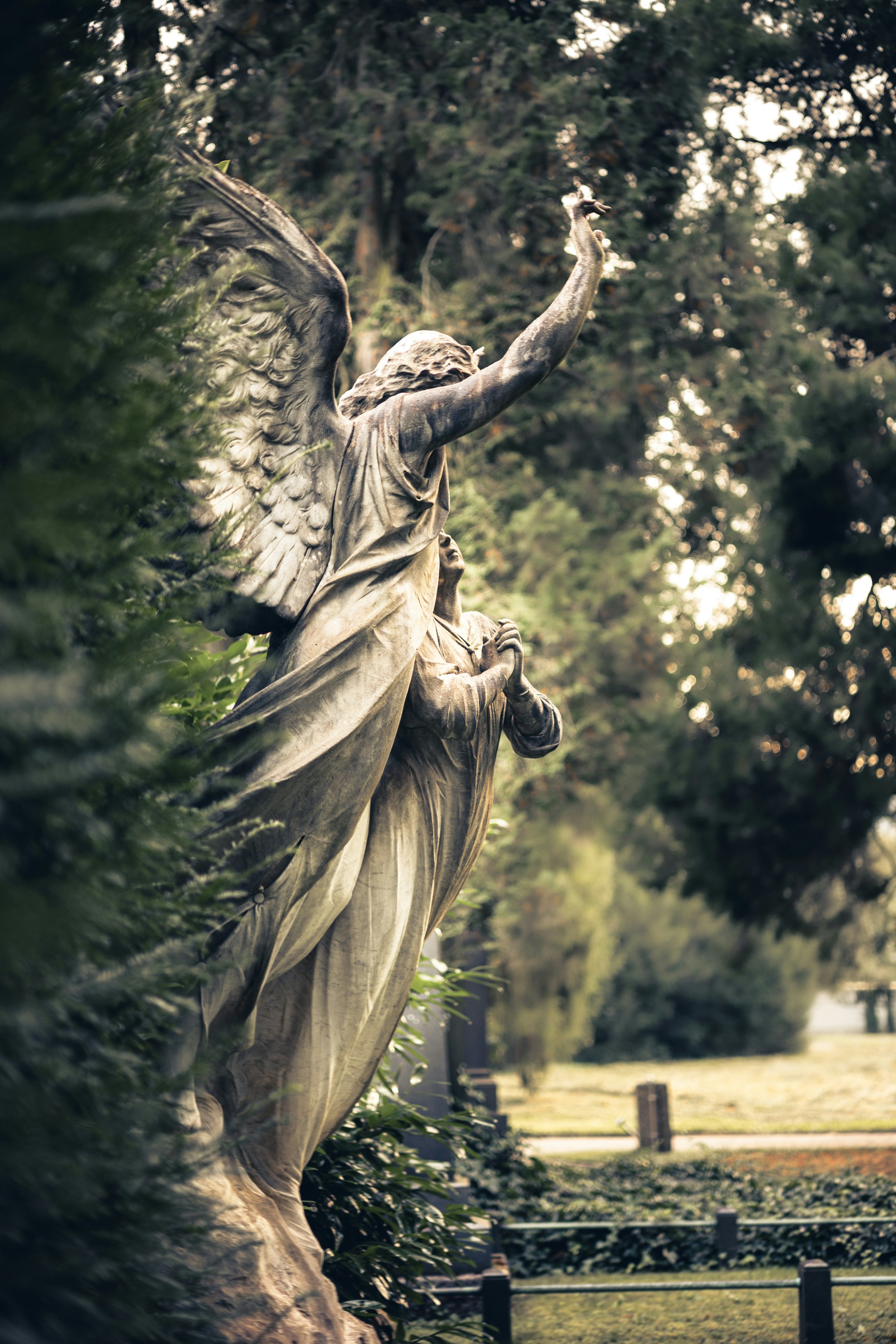 Angel Pictures | Download Free Images on Unsplash