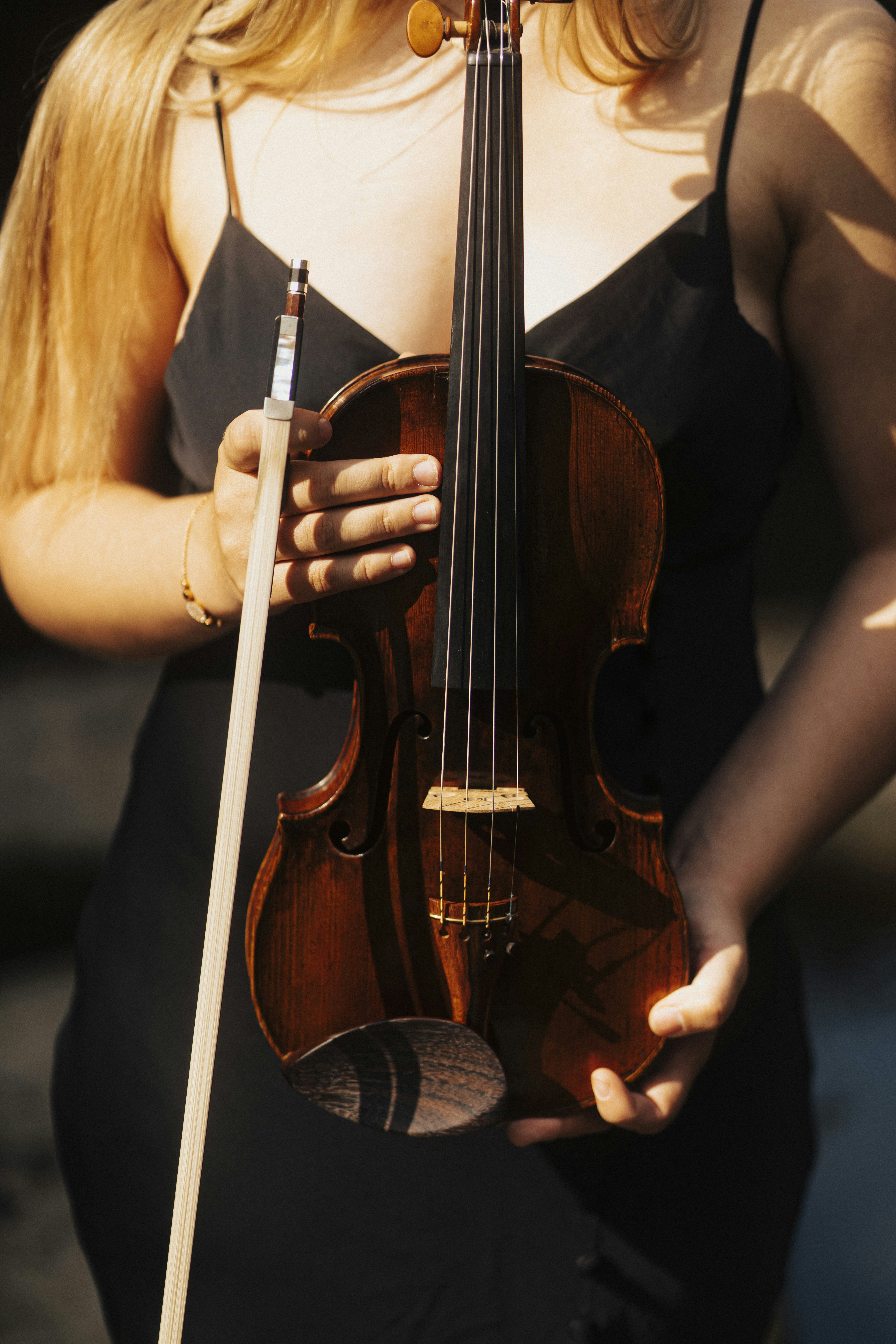 Fiddle Pictures | Download Free Images on Unsplash