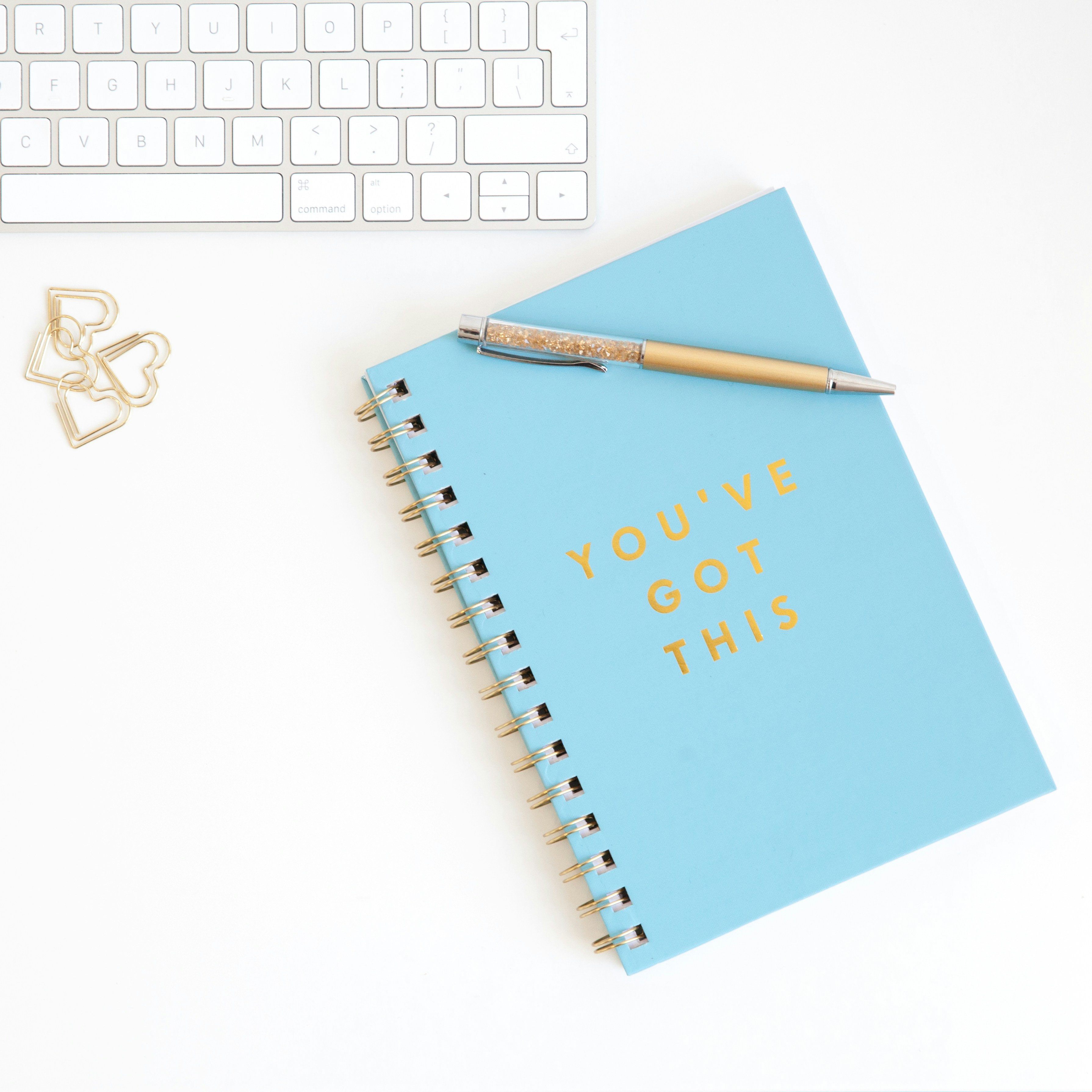 Notepad Pictures | Download Free Images on Unsplash